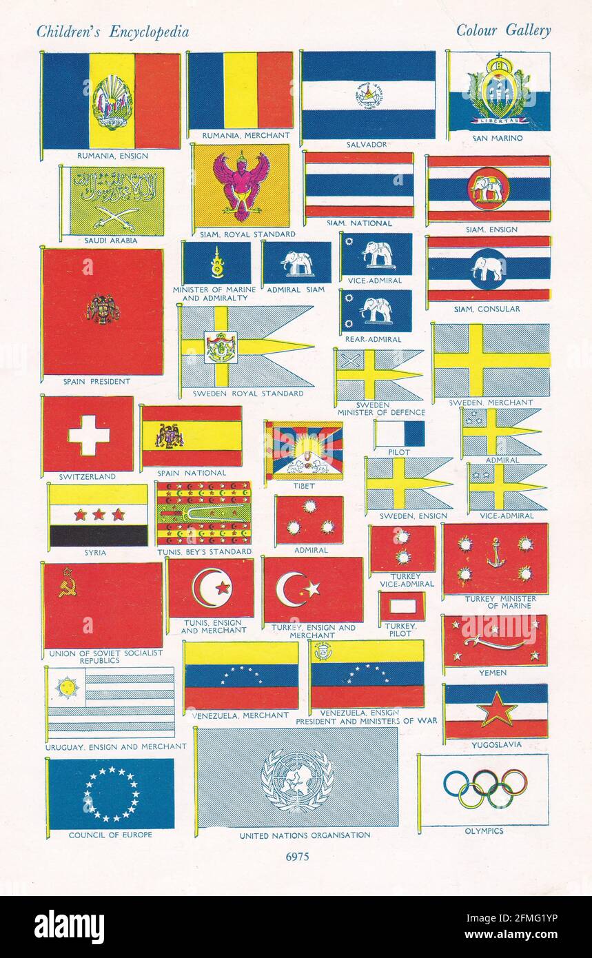 Saudi arabia soviet union hi-res stock photography and images - Alamy