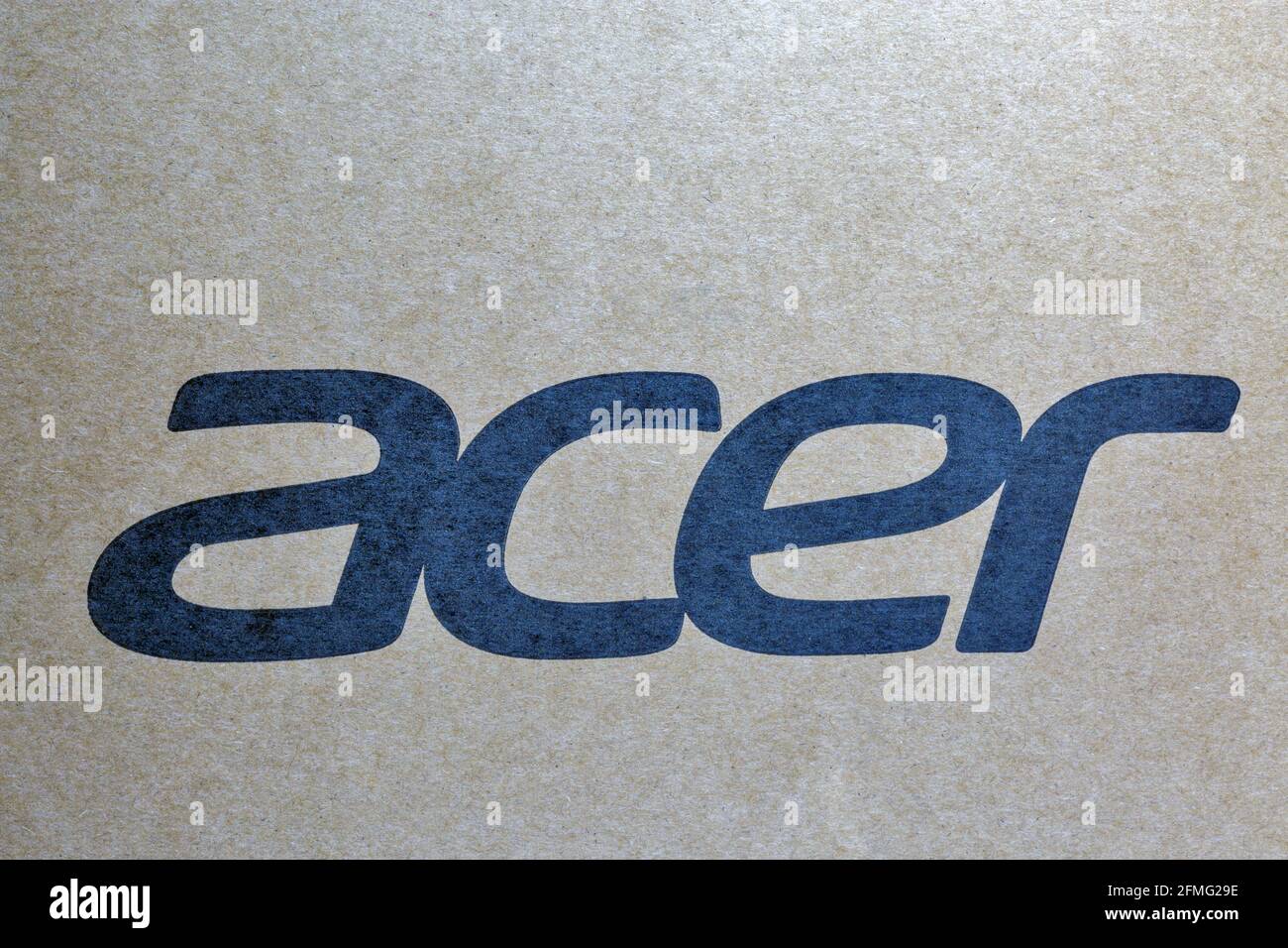 Acer Computer Logo HD Wallpaper: Acer, Computer