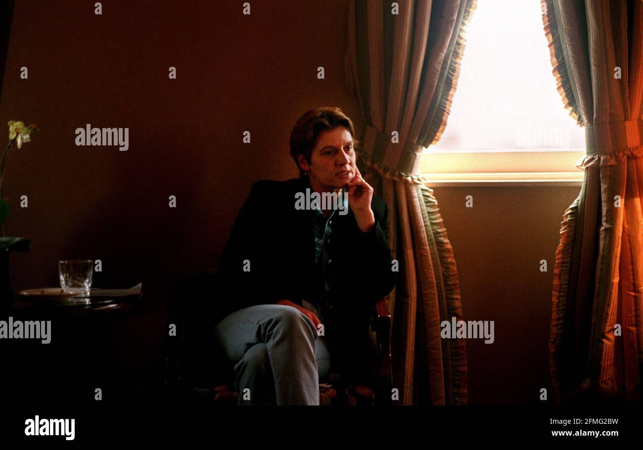 Barbara stone hi-res stock photography and images - Alamy