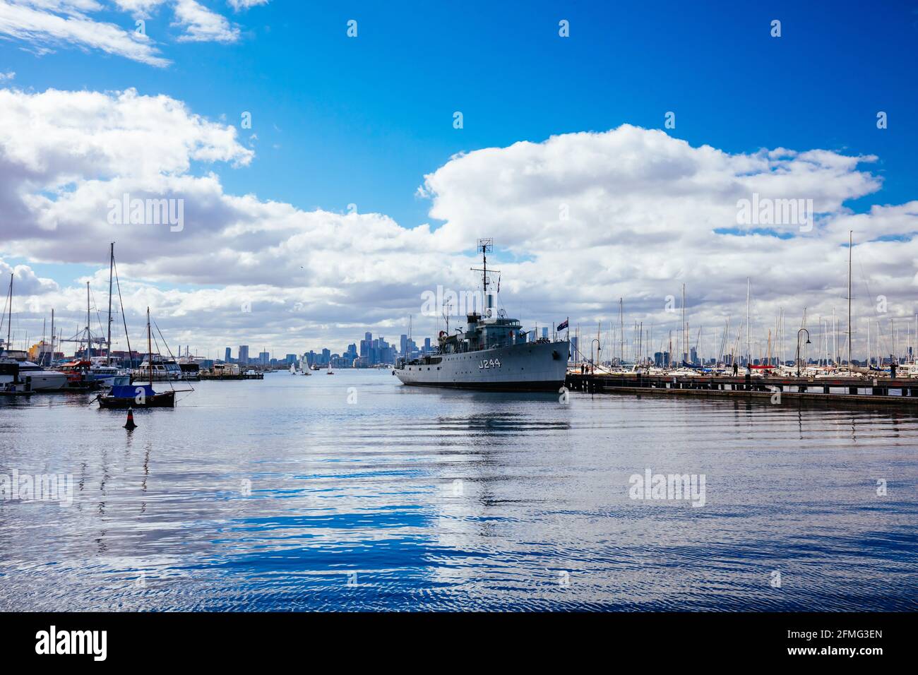 Williamstown south australia hi-res stock photography and images - Alamy
