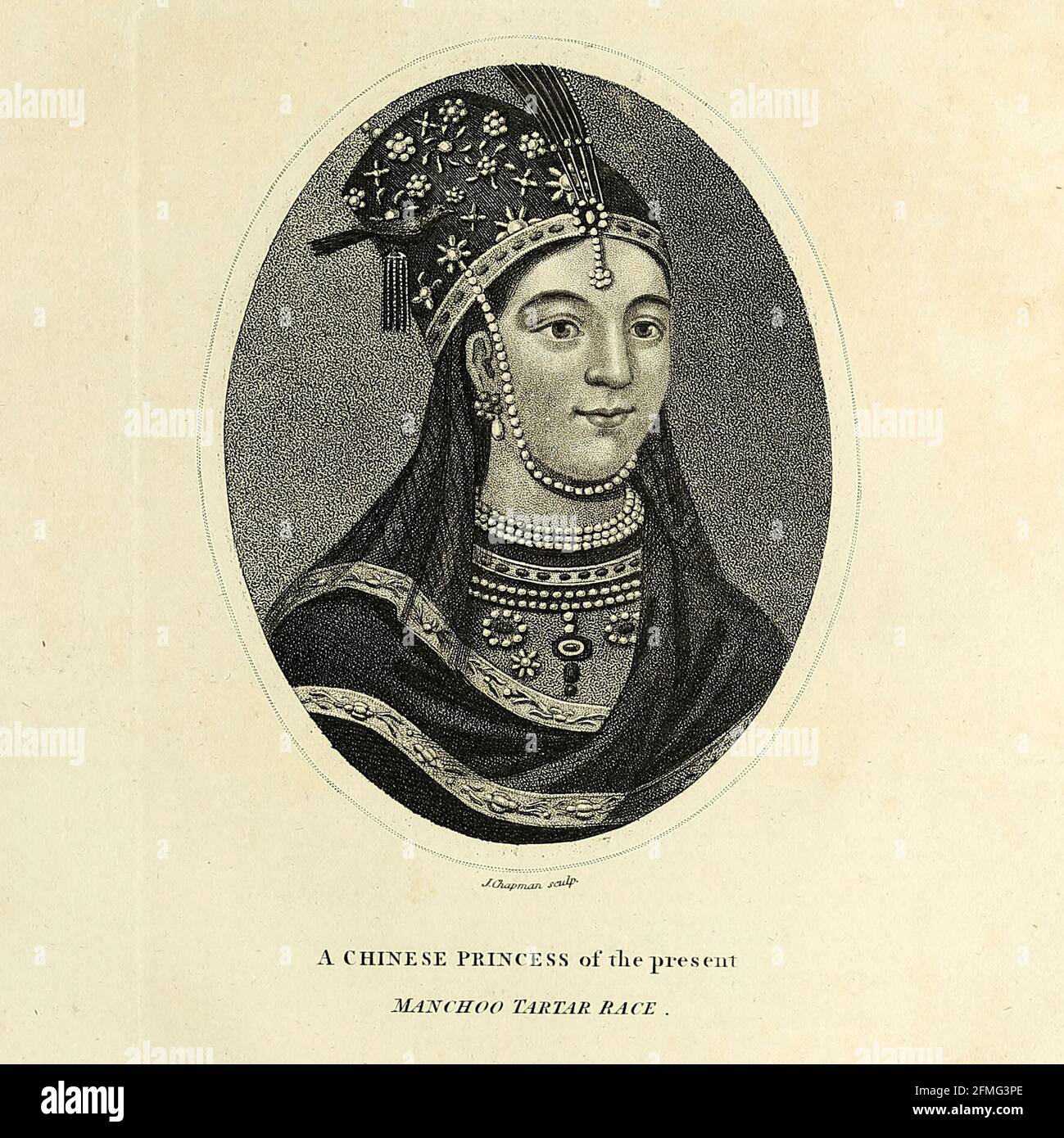 Tartar race hi-res stock photography and images - Alamy