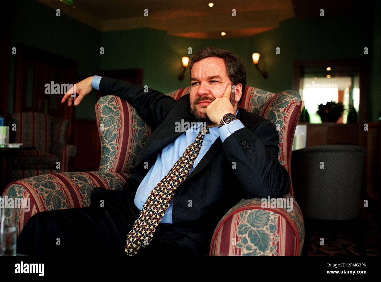 Phil Zimmerman High Resolution Stock Photography and Images - Alamy