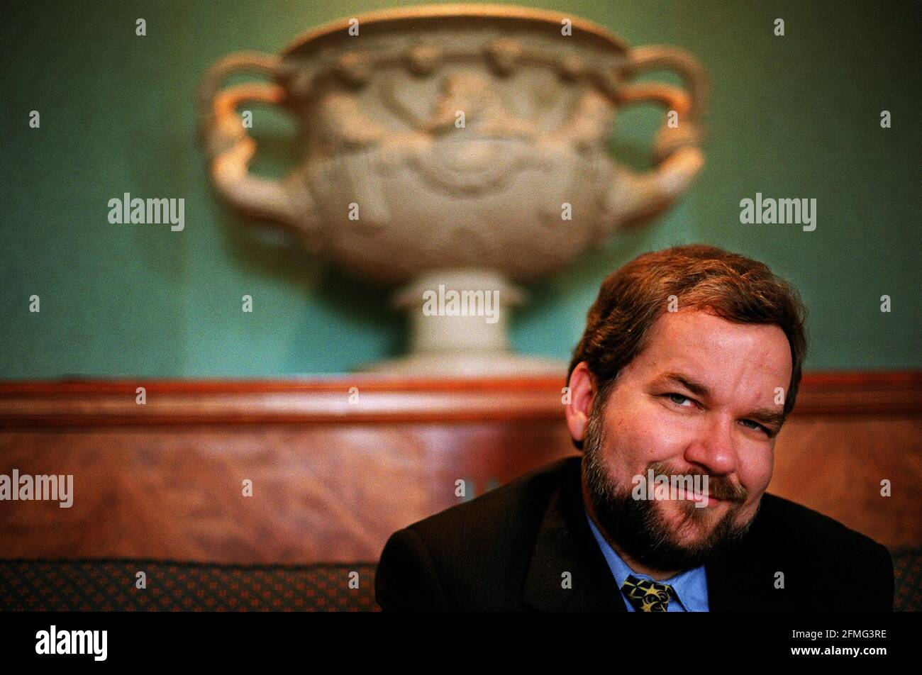 Phil zimmerman hi-res stock photography and images - Alamy