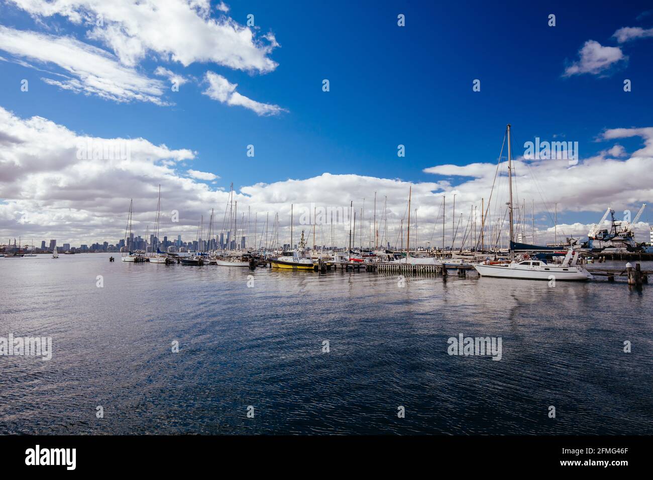 Williamstown south australia hi-res stock photography and images - Alamy
