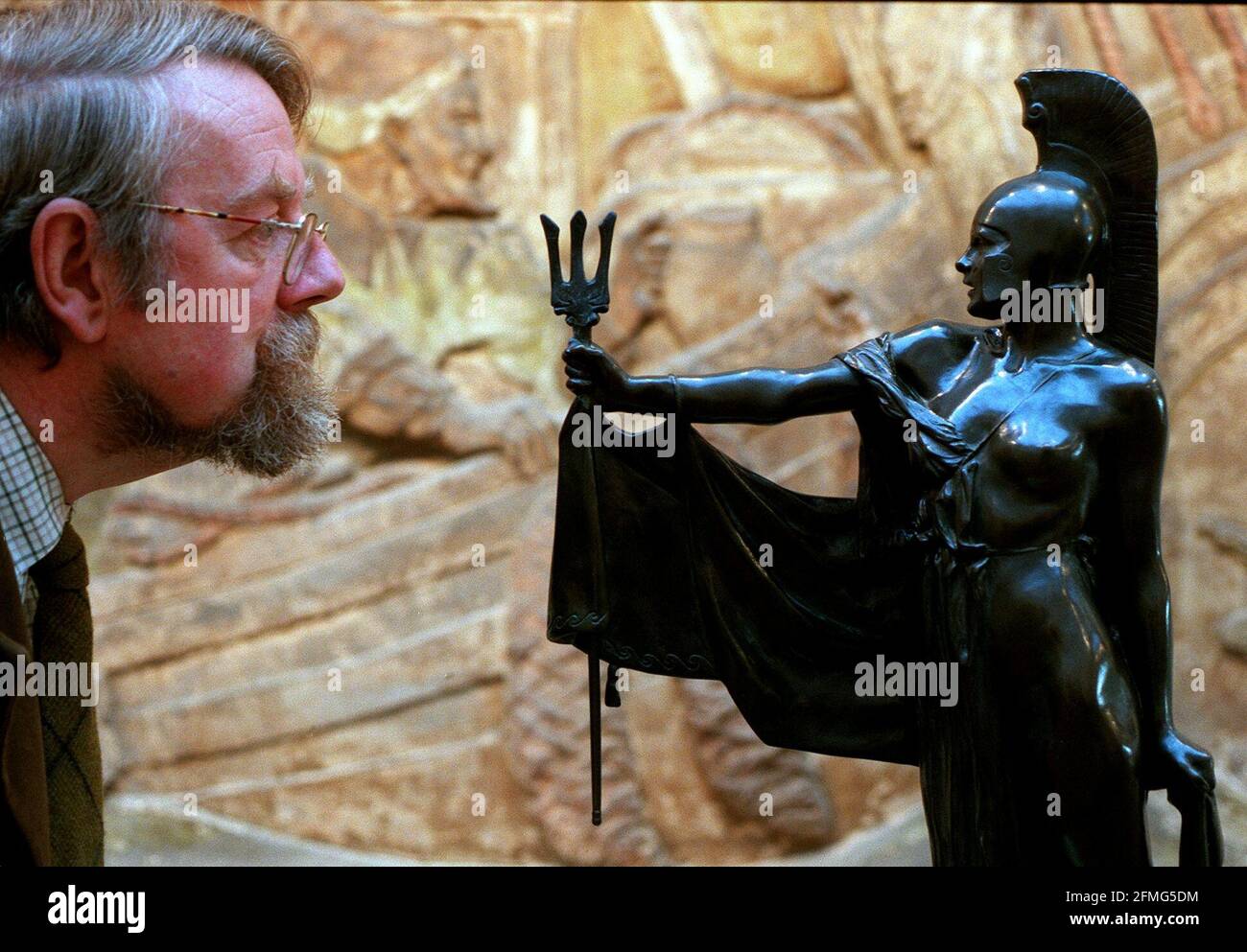 Peyton skipwith hi-res stock photography and images - Alamy