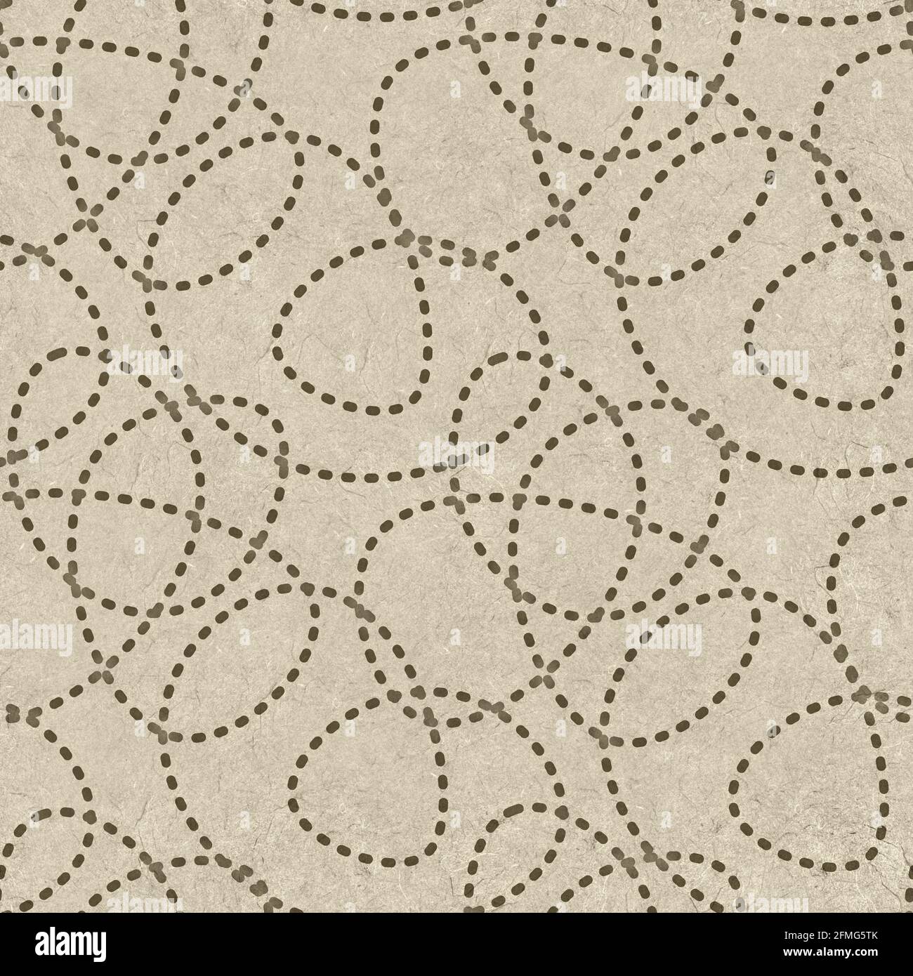 Seamless embossed paper texture for surface print Stock Photo - Alamy