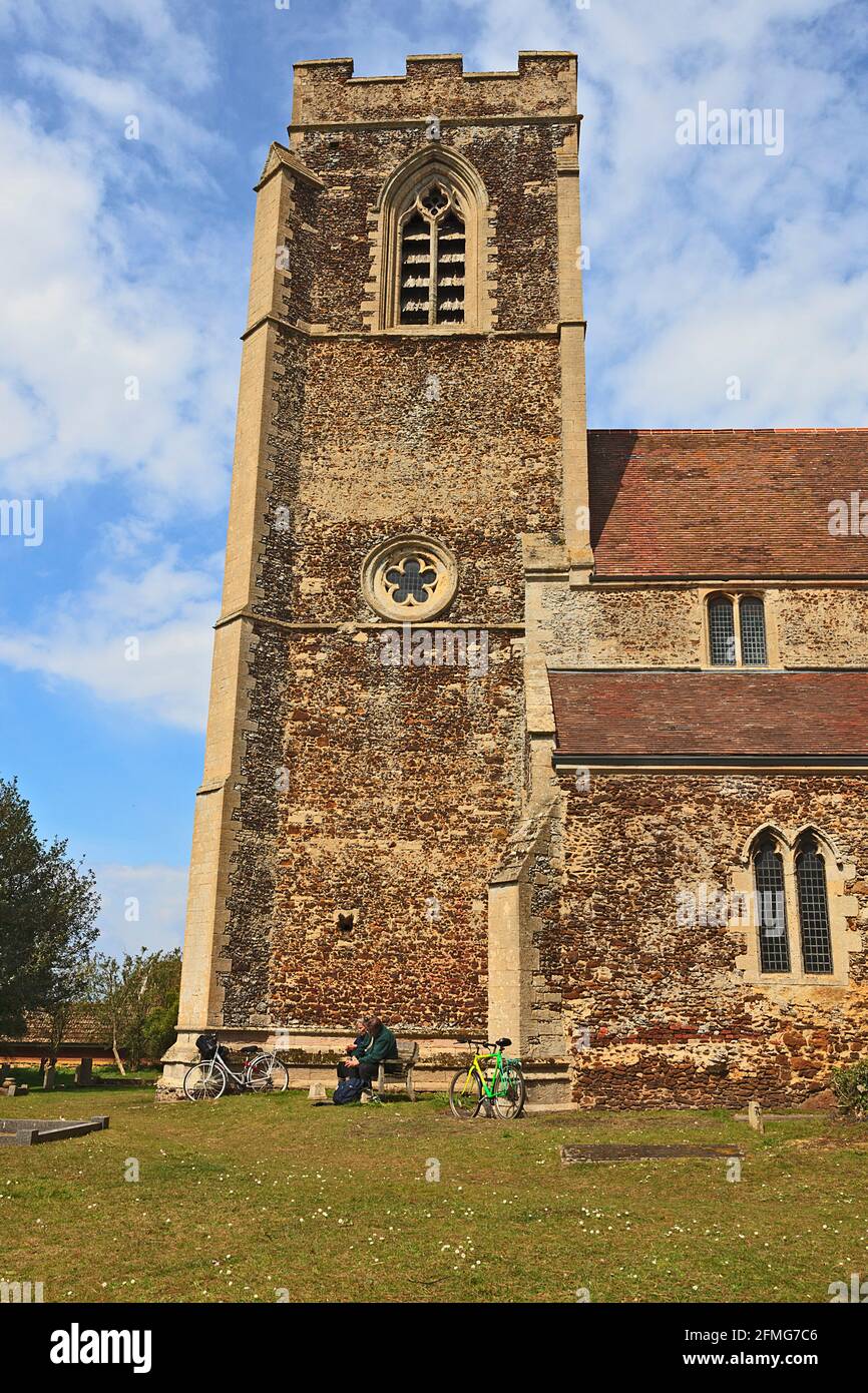 13th century architecture hi-res stock photography and images - Alamy