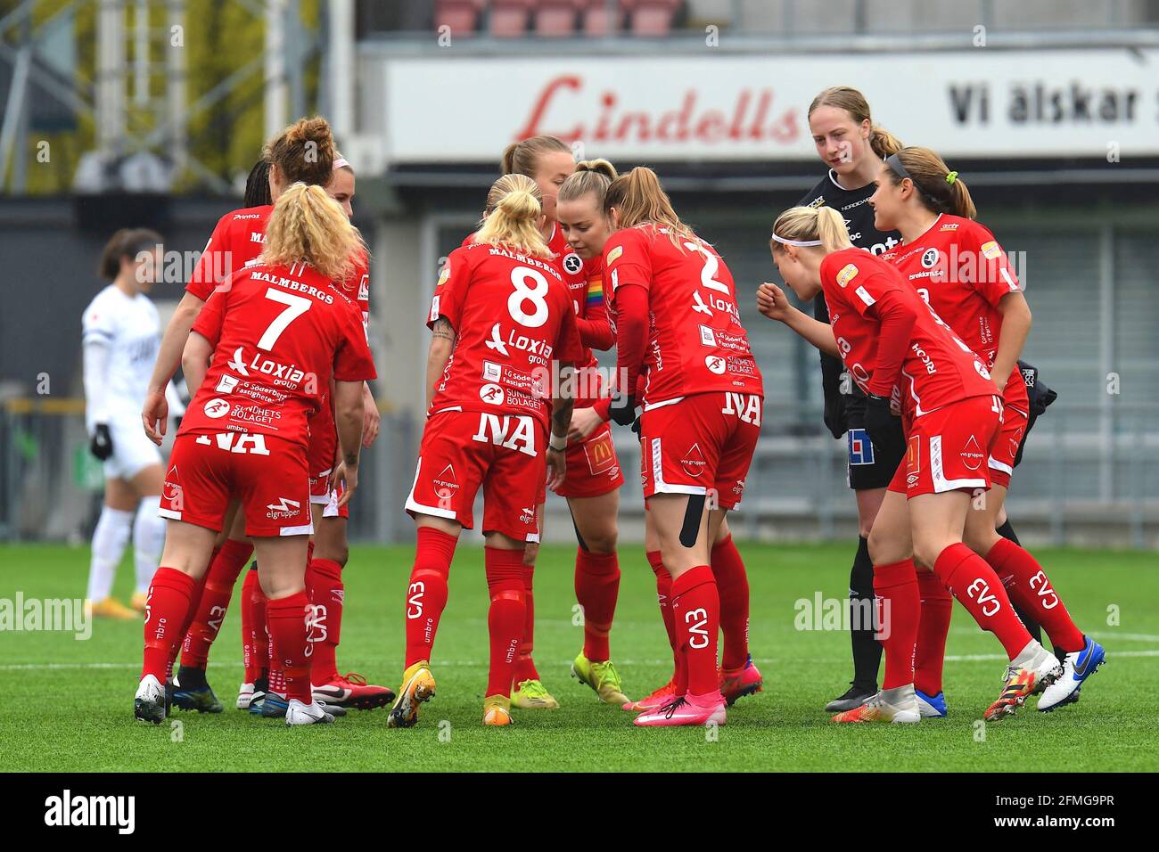 Dff circle hi-res stock photography and images - Alamy