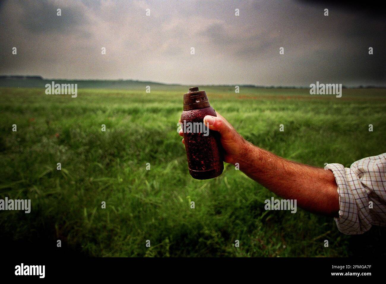 Morter hi-res stock photography and images - Alamy