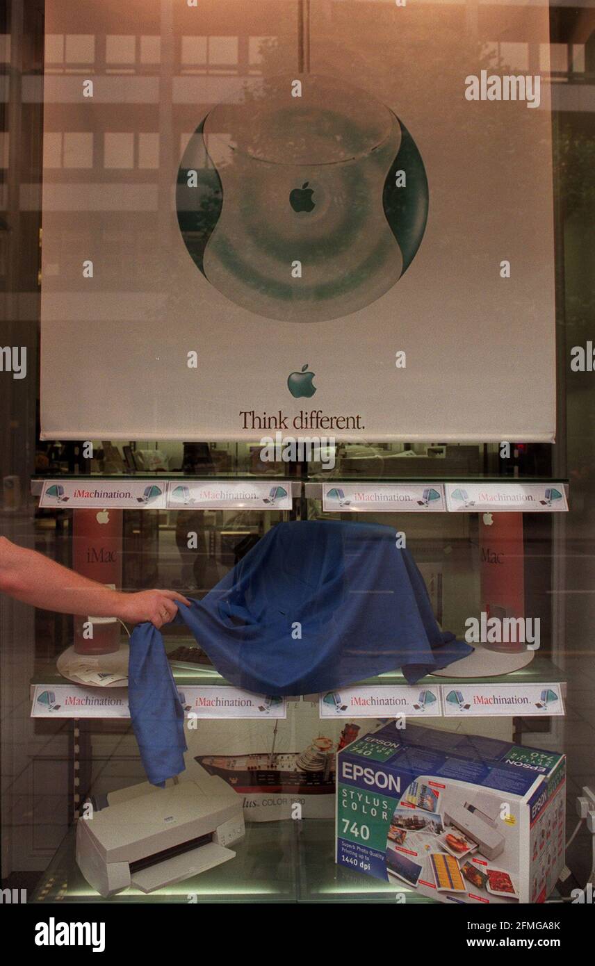 Micro anvika hi-res stock photography and images - Alamy