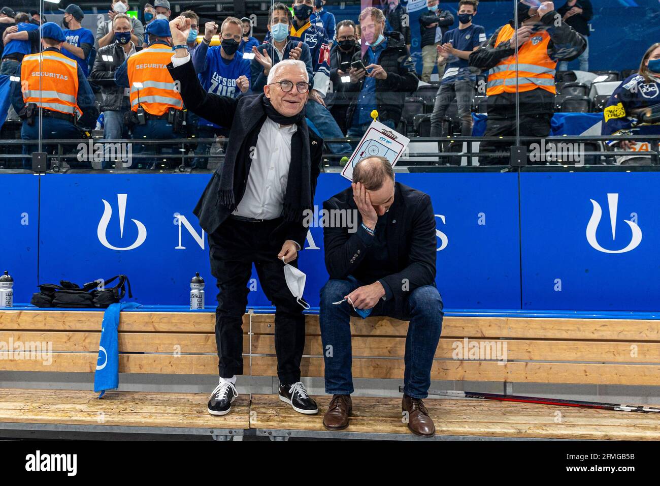 Understand hockey hi-res stock photography and images - Alamy