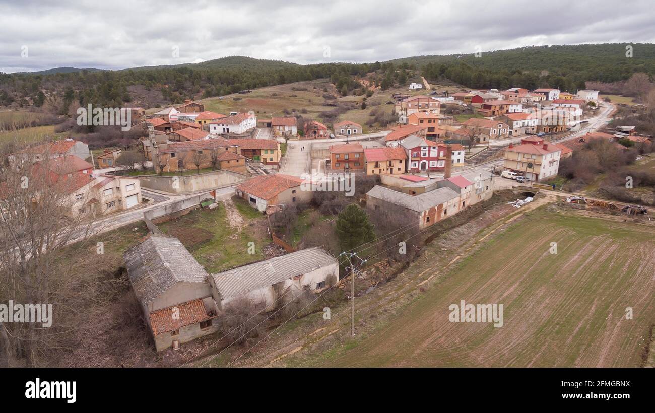 Cubilla hi-res stock photography and images - Alamy