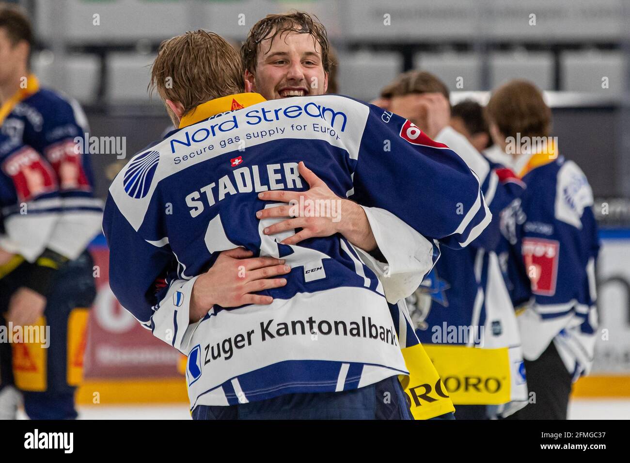 Sven leuenberger hi-res stock photography and images - Alamy