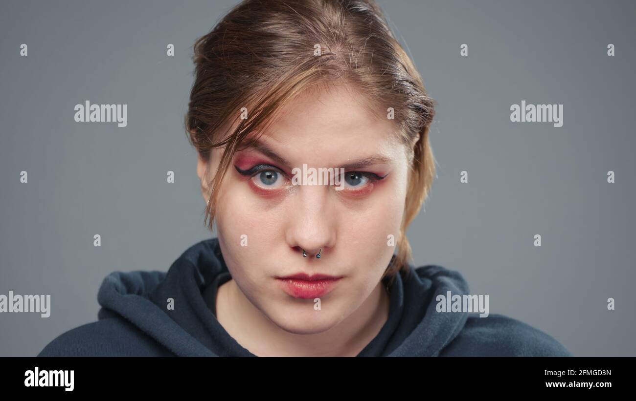 Plotting hi-res stock photography and images - Alamy