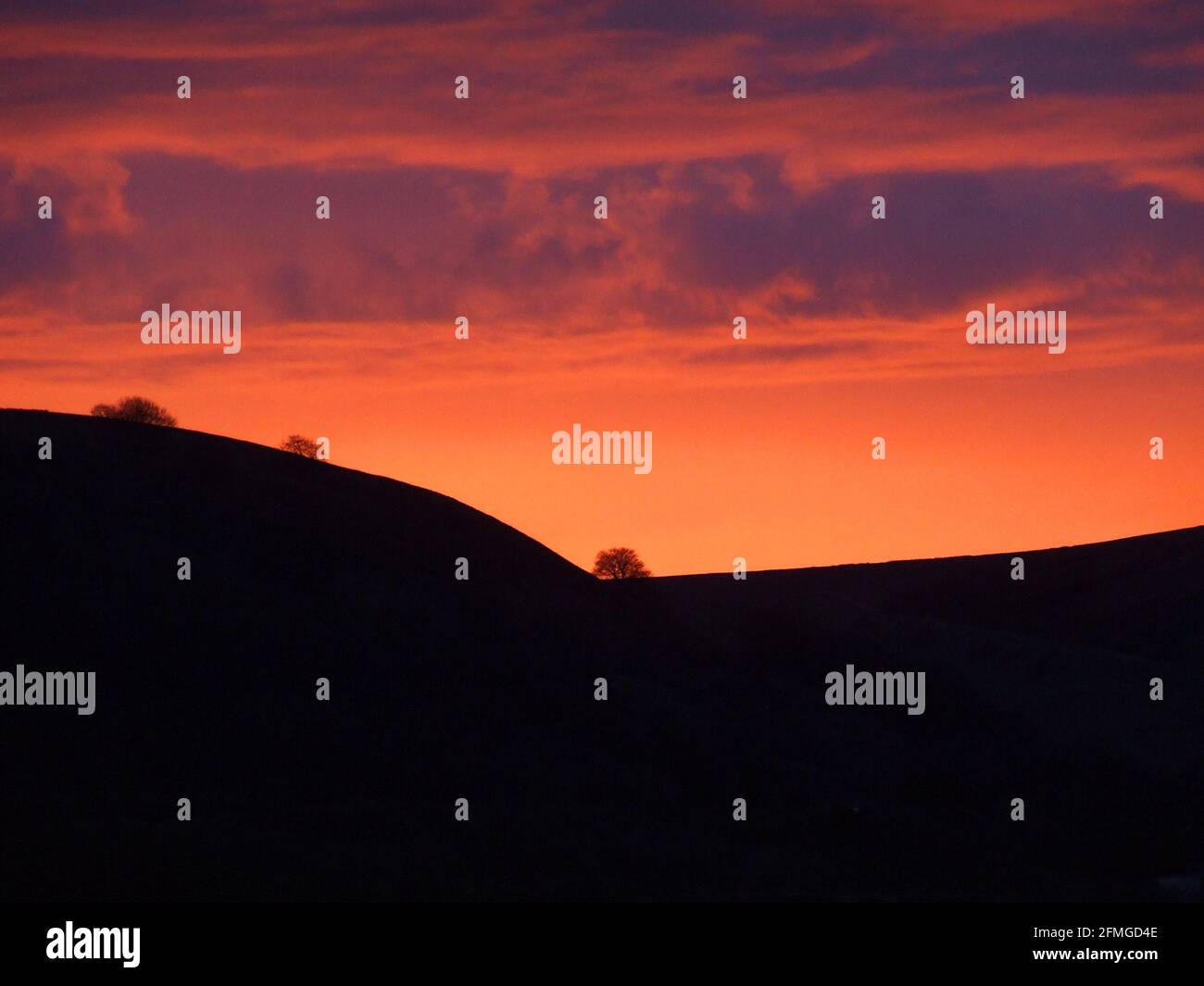 Pontypool hi-res stock photography and images - Alamy