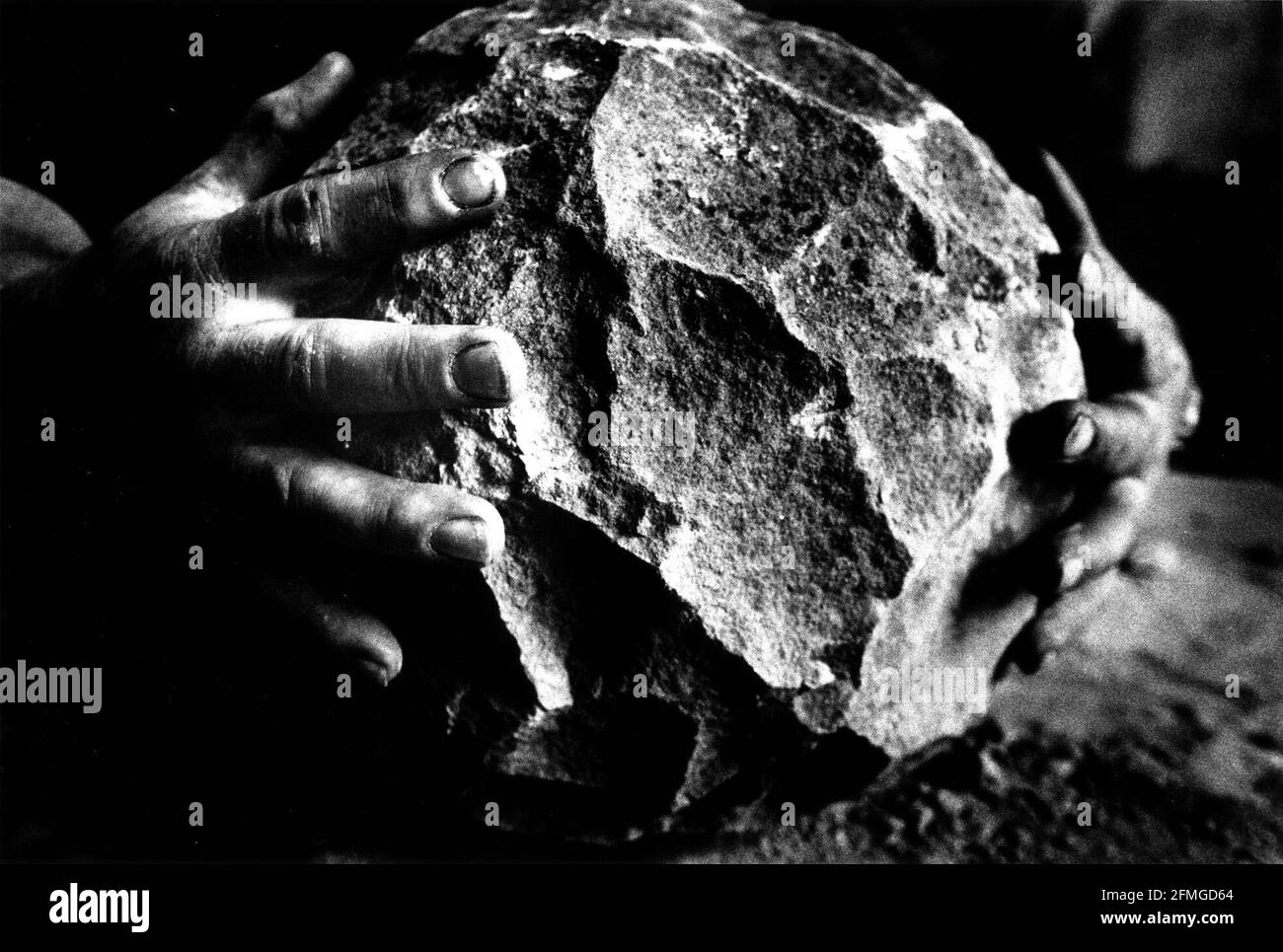 Stable block Black and White Stock Photos & Images - Alamy