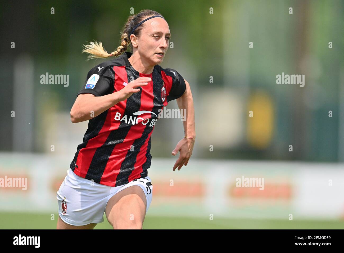 Deborah salvatori rinaldi hi-res stock photography and images - Alamy