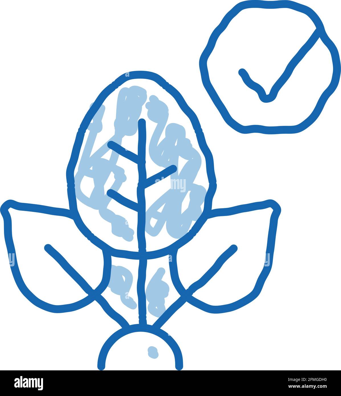 Agricultural Access Stock Vector Images - Alamy