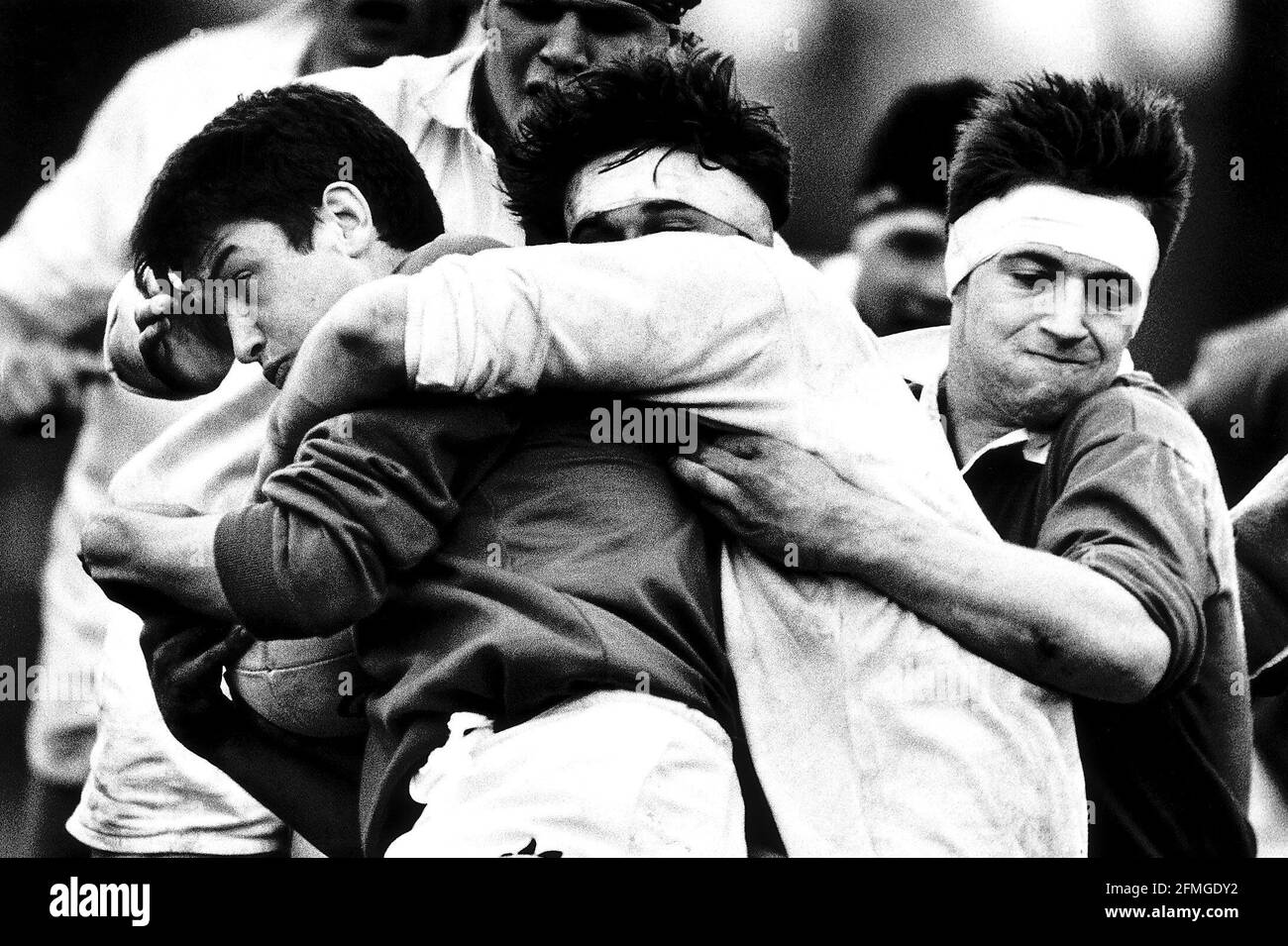 U18 Black and White Stock Photos & Images - Alamy