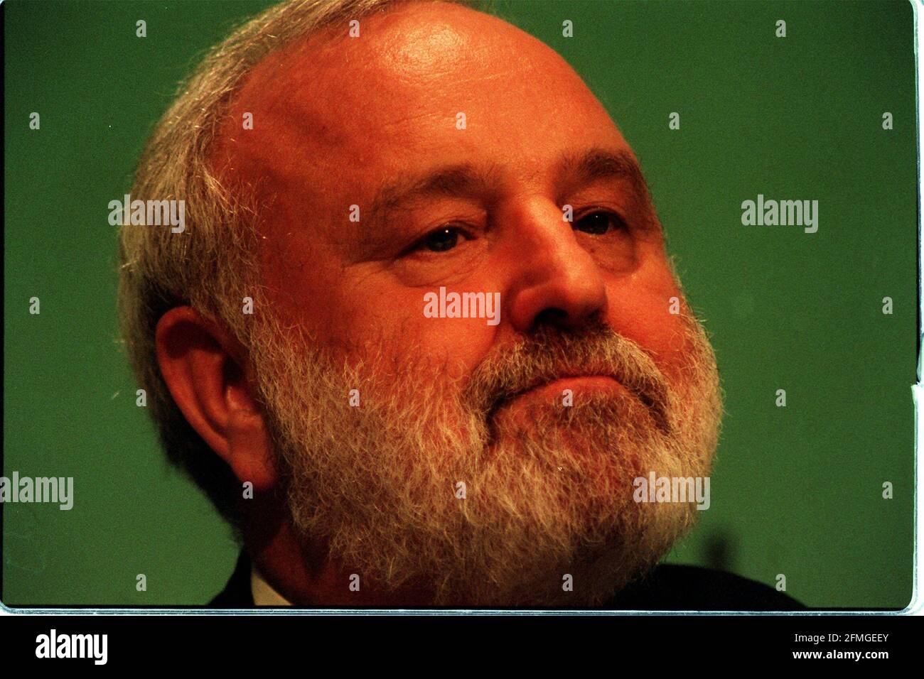 Frank dobson hi-res stock photography and images - Alamy