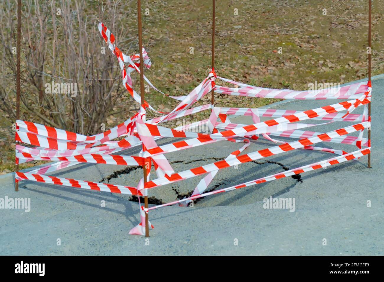 Bad sunny side hi-res stock photography and images - Alamy