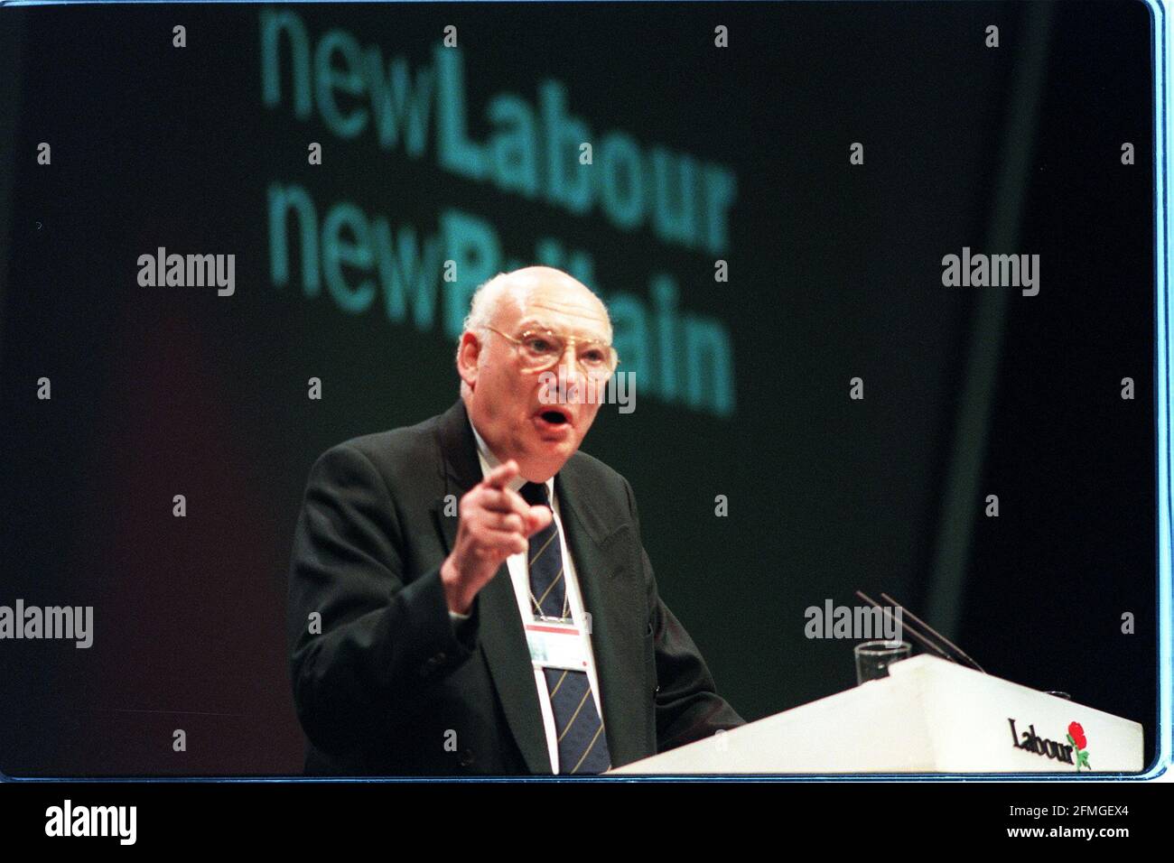 Knapp hi-res stock photography and images - Alamy