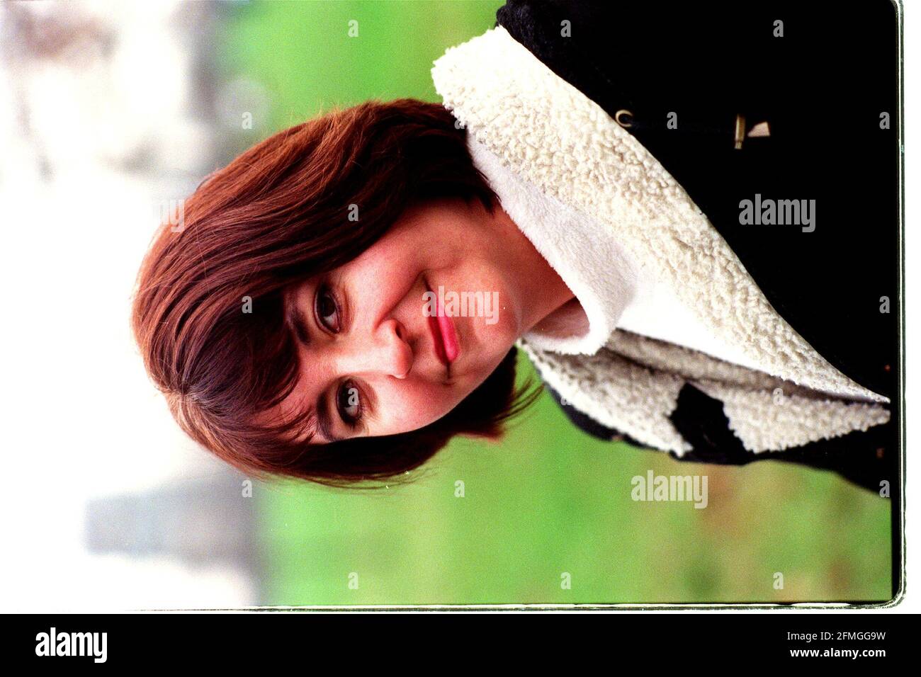 Lonely Hearts Column High Resolution Stock Photography and Images - Alamy