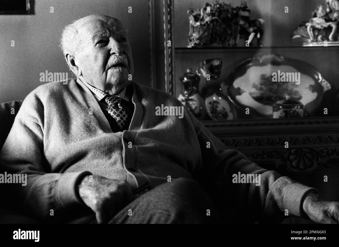 Daniell Black and White Stock Photos & Images - Alamy