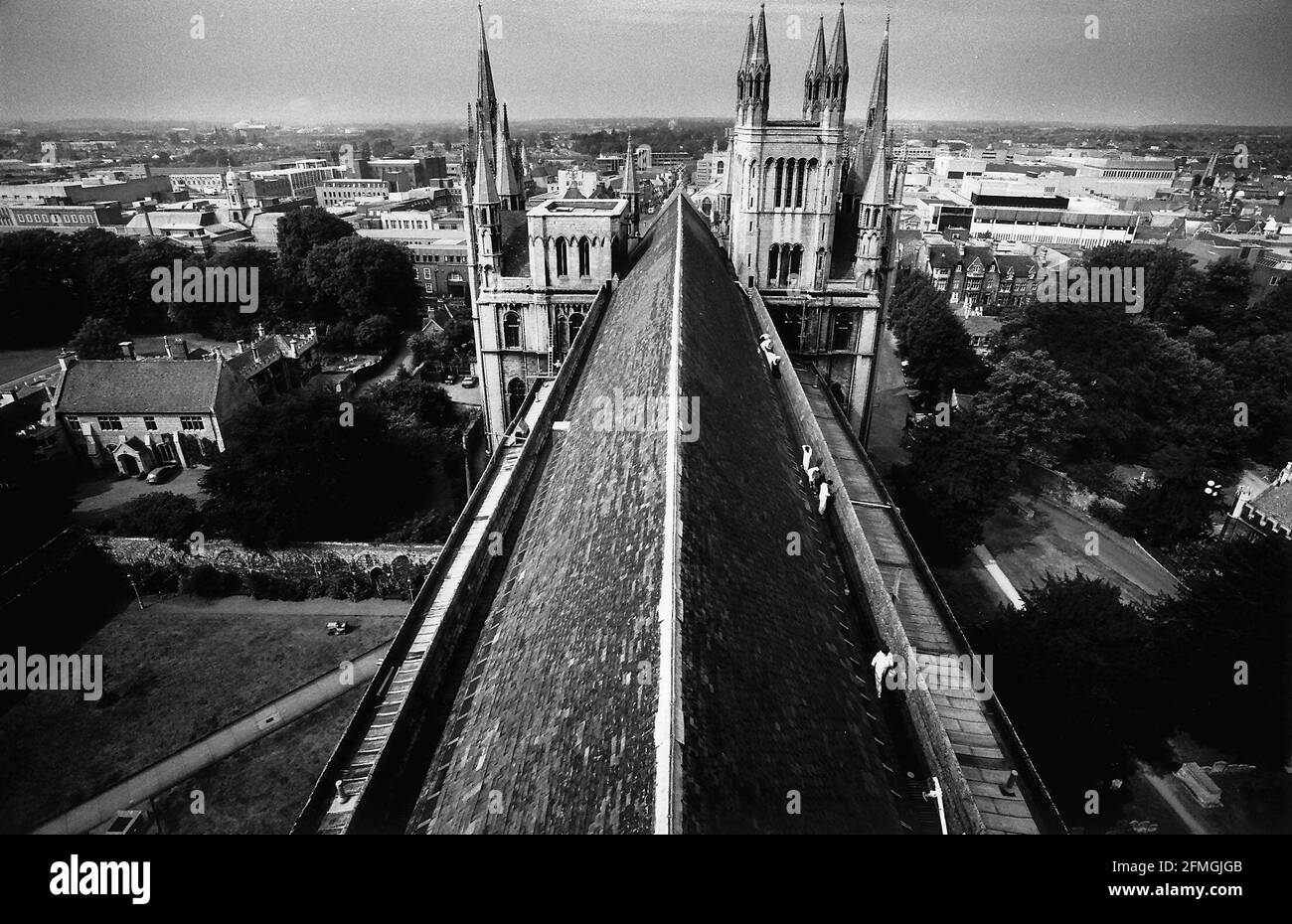 Last places Black and White Stock Photos & Images - Alamy