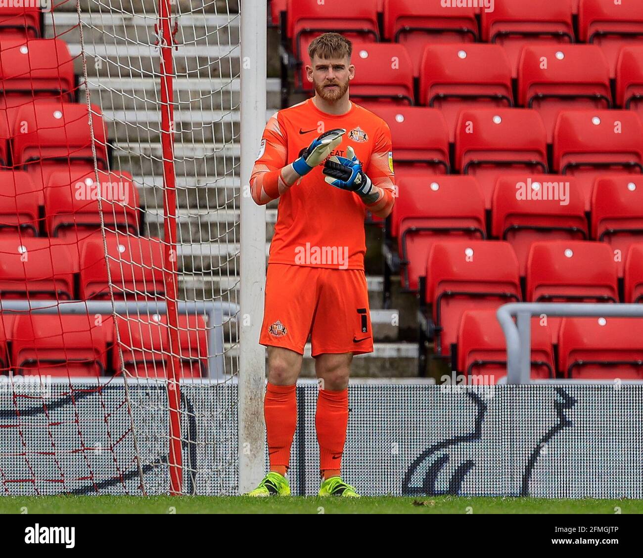 Lee burge hi-res stock photography and images - Alamy