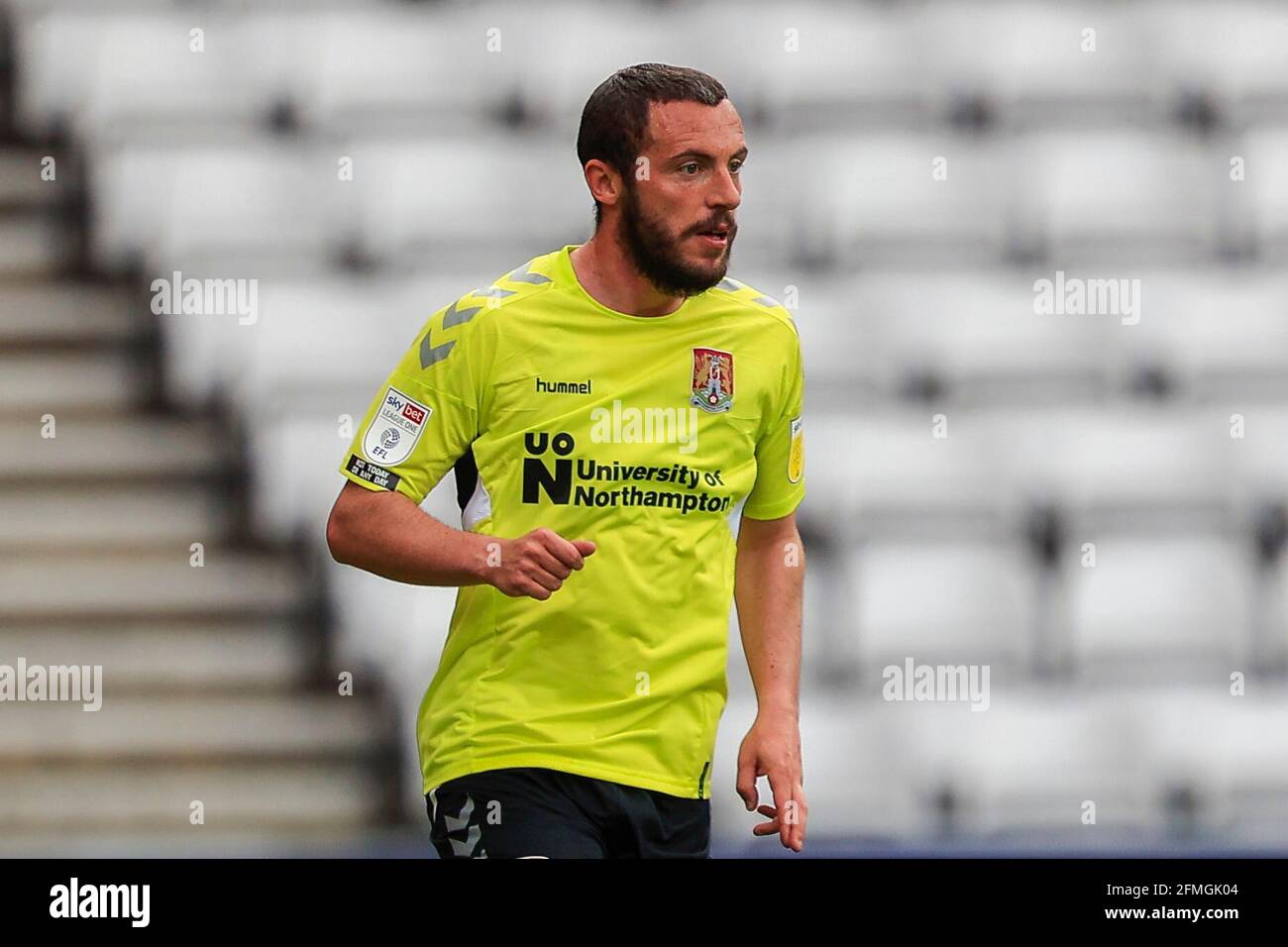 Michael harriman hi-res stock photography and images - Alamy