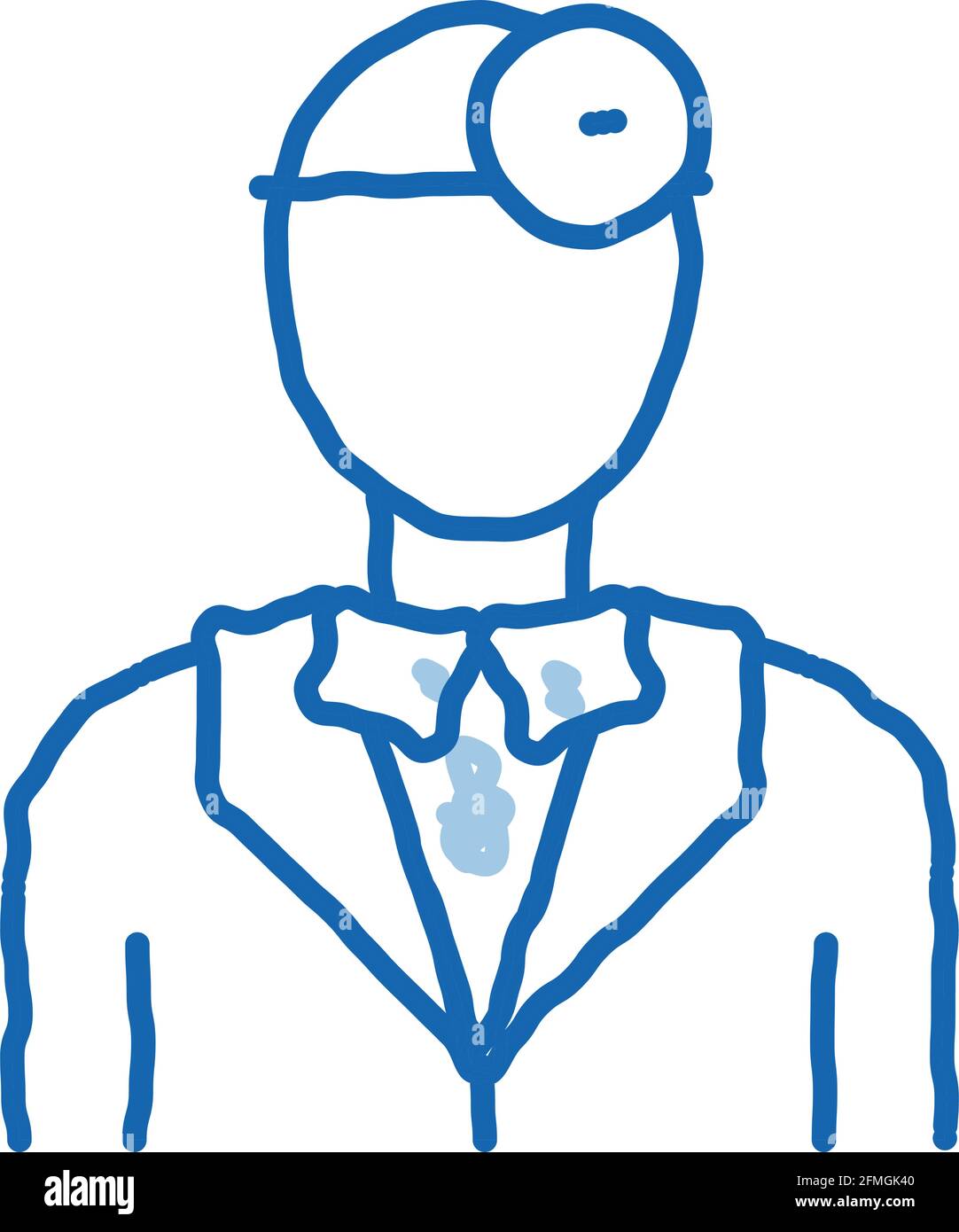 Lore doodle icon hand drawn illustration Stock Vector Image & Art - Alamy