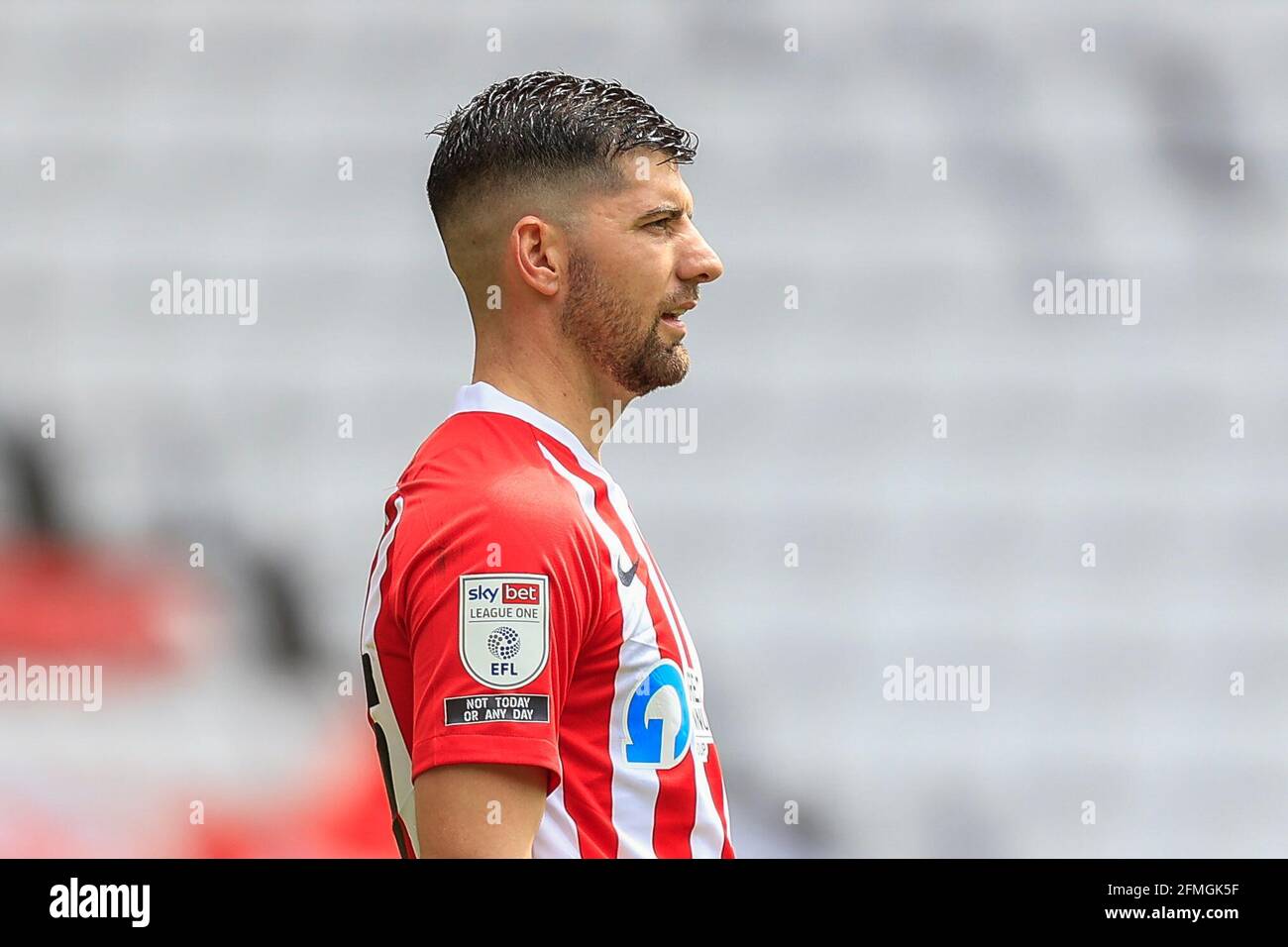 Jordan jones hi-res stock photography and images - Alamy