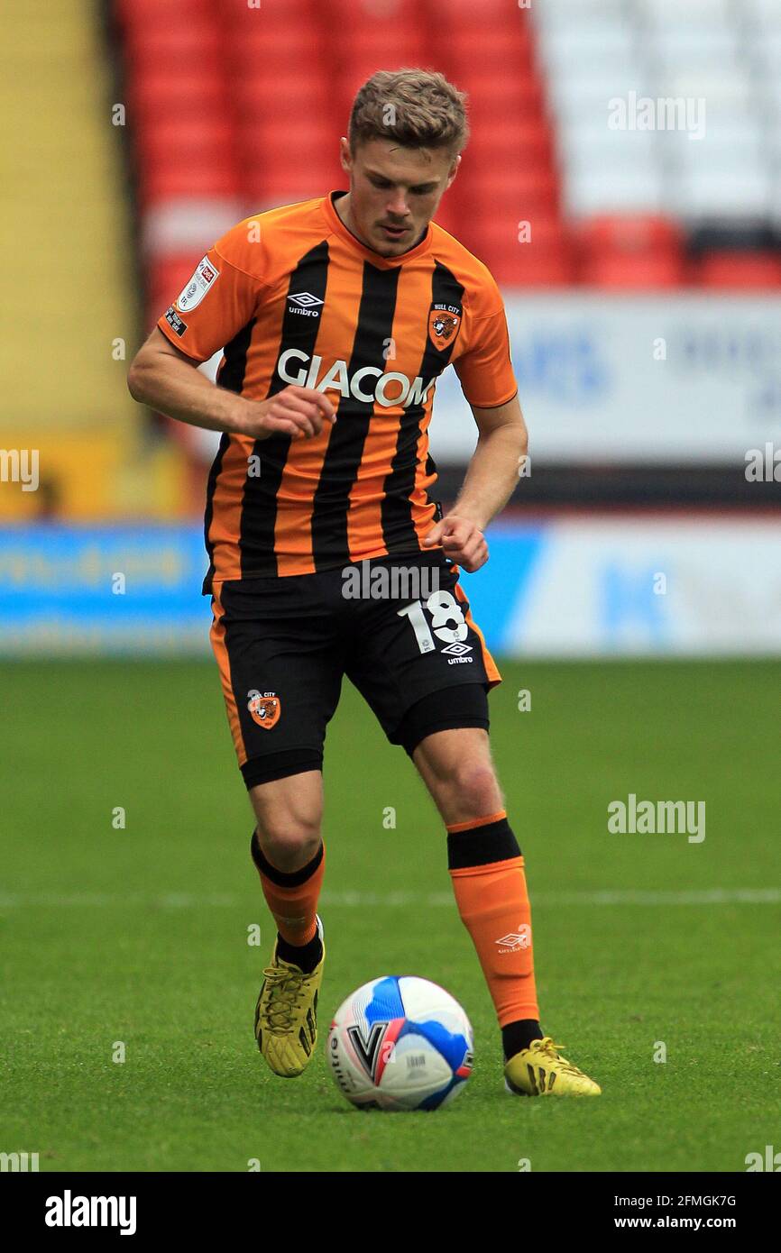 Regan slater hi-res stock photography and images - Alamy