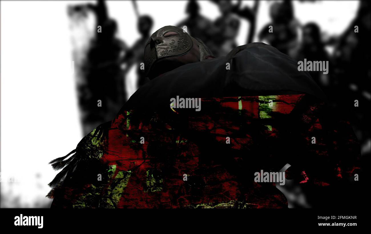 Horror background disturbing background thriller hi-res stock ...