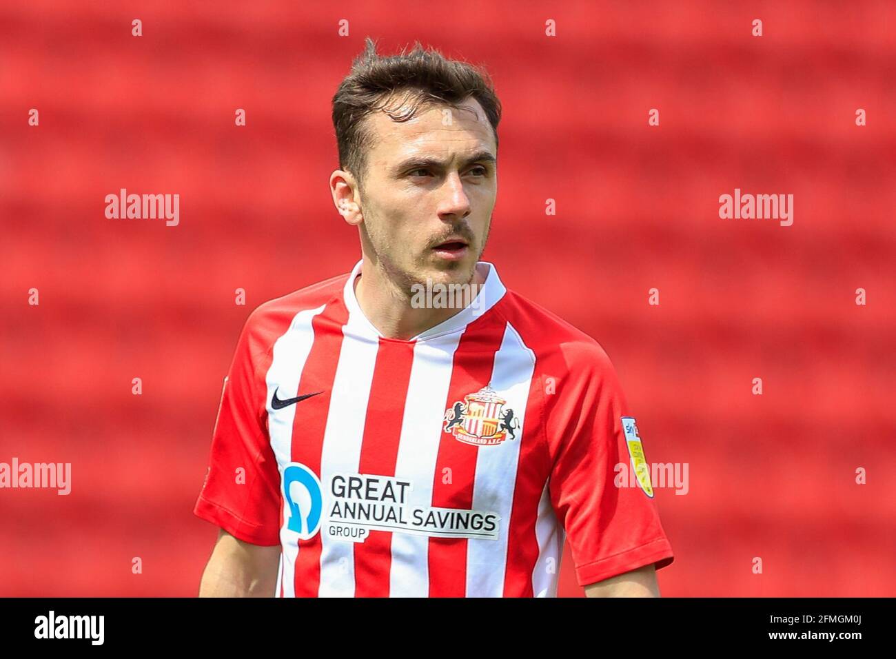 Josh Scowen High Resolution Stock Photography and Images - Alamy