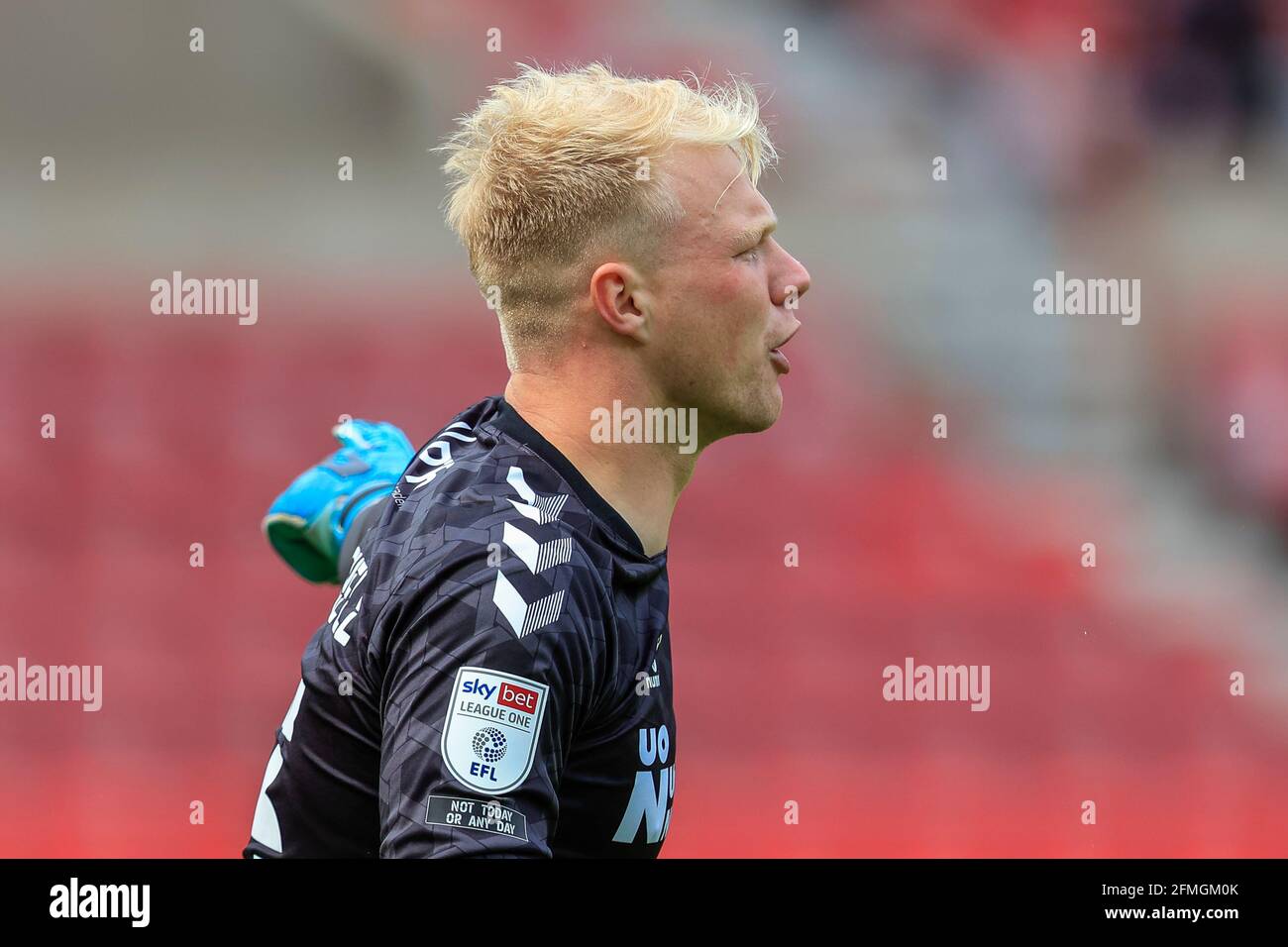 Jonathan mitchell hi-res stock photography and images - Alamy