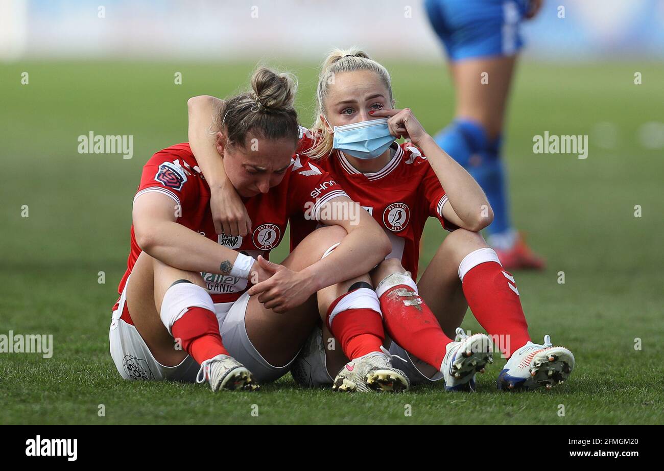 Faye palmer hi-res stock photography and images - Alamy