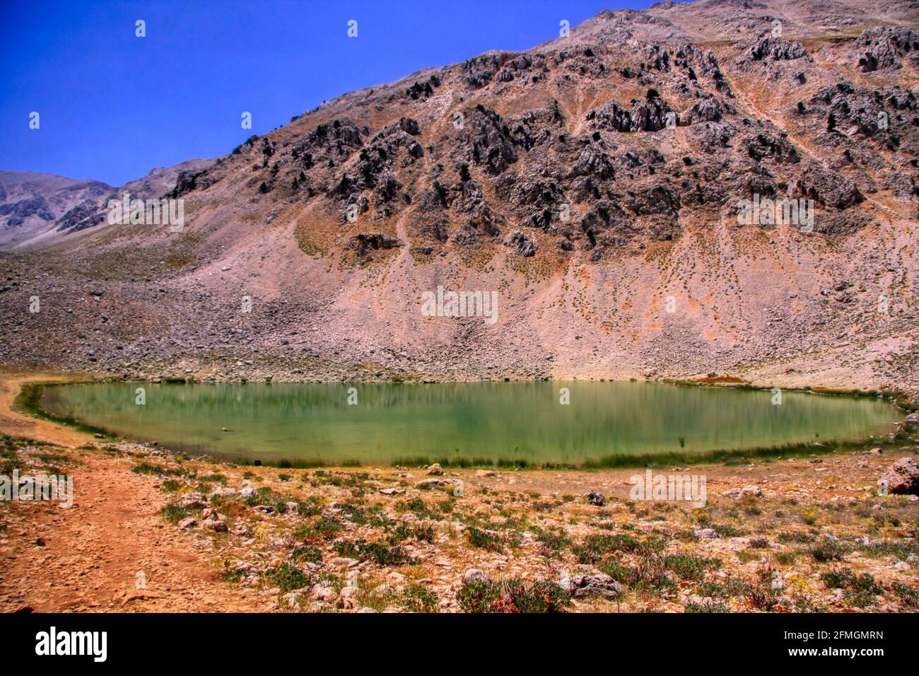 Healing waters hi-res stock photography and images - Alamy