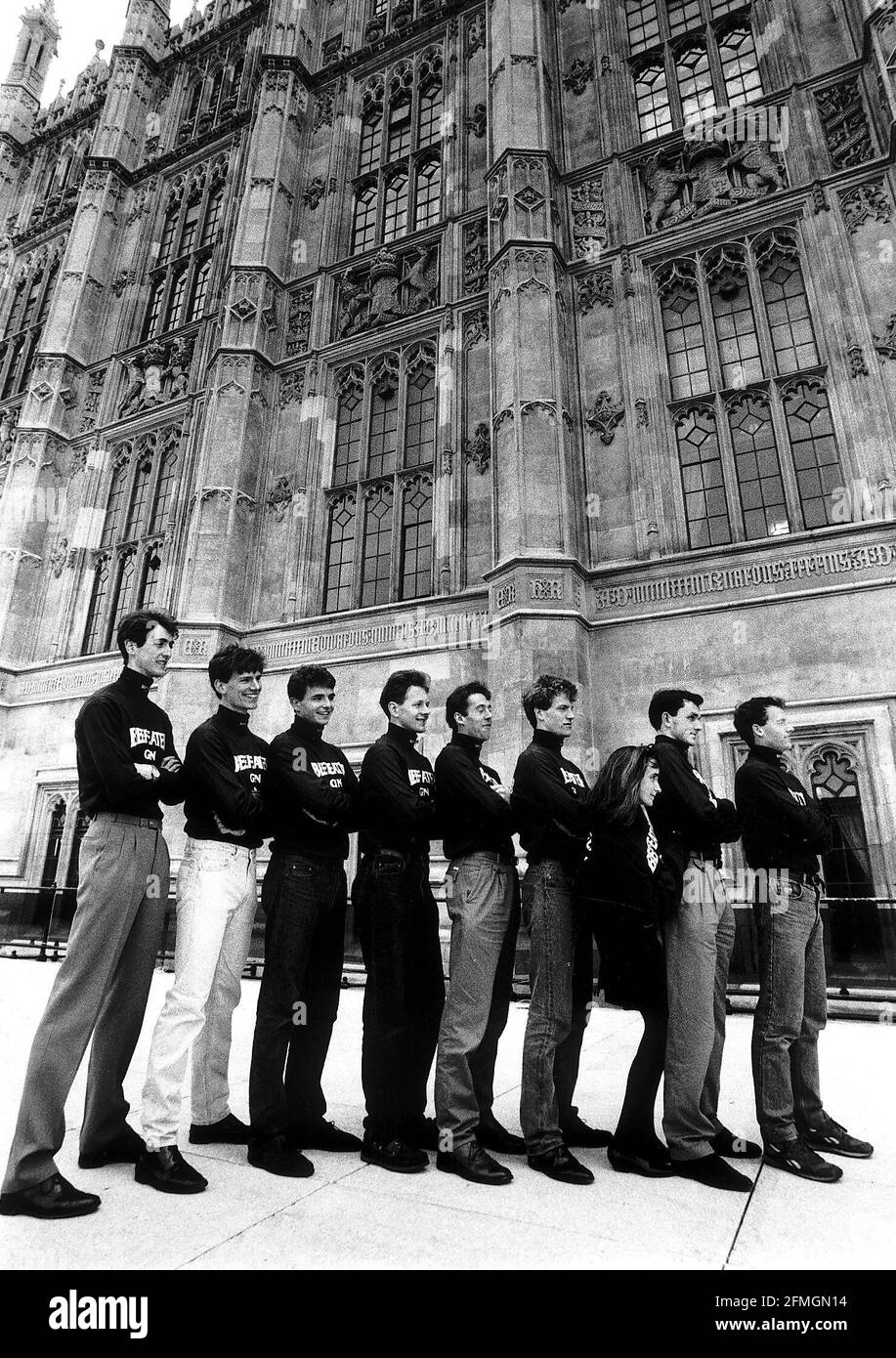 Edwin r hi-res stock photography and images - Alamy