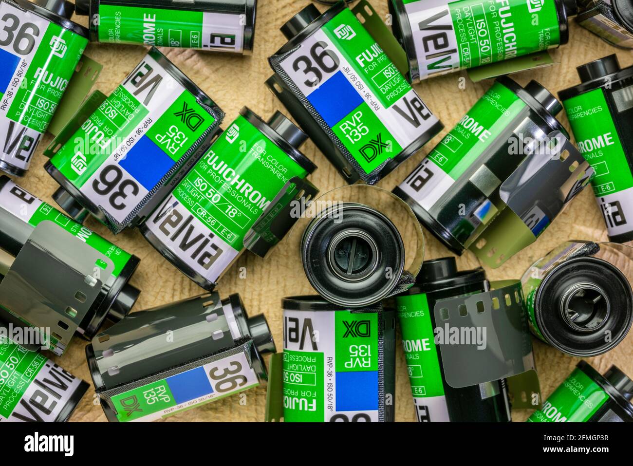 Saturated color hi-res stock photography and images - Alamy