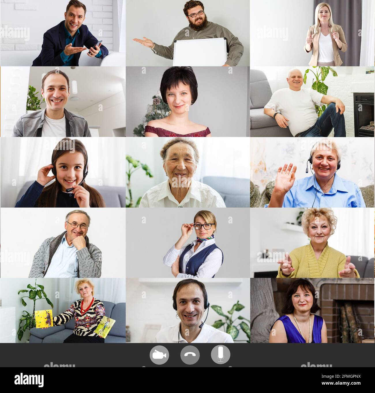 Indian Male Models High Resolution Stock Photography and Images - Alamy