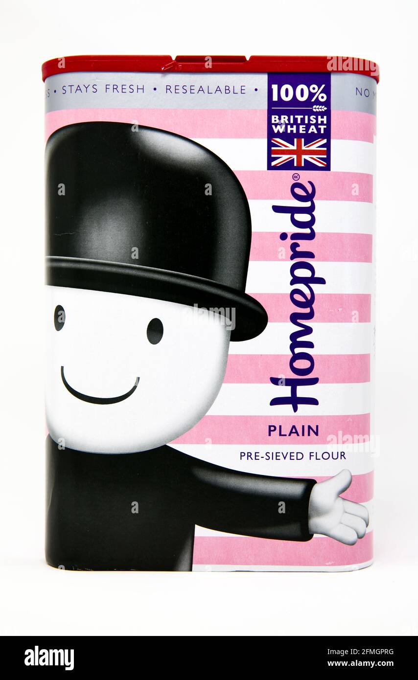 Wheat plain Cut Out Stock Images & Pictures - Alamy