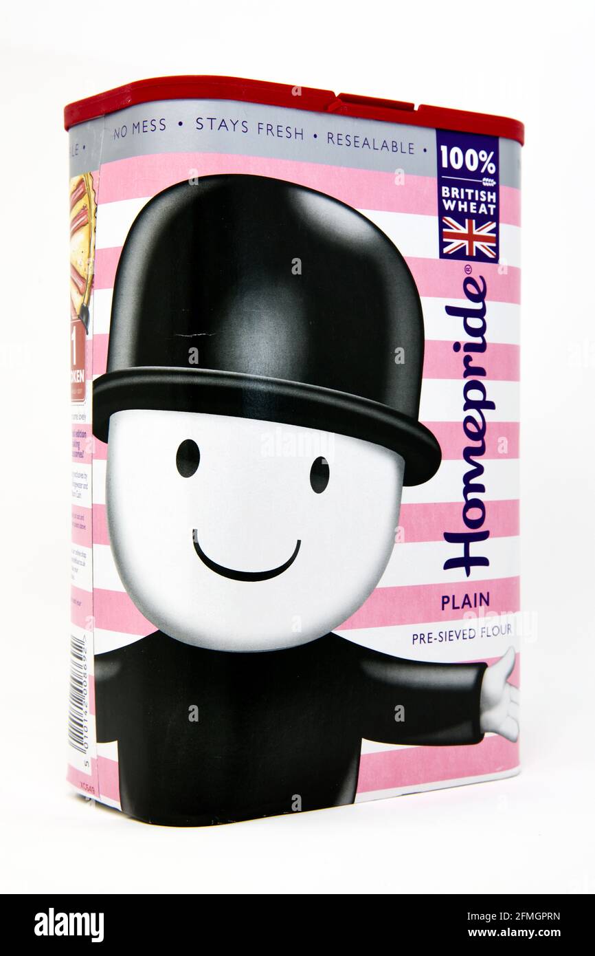 Wheat plain Cut Out Stock Images & Pictures - Alamy