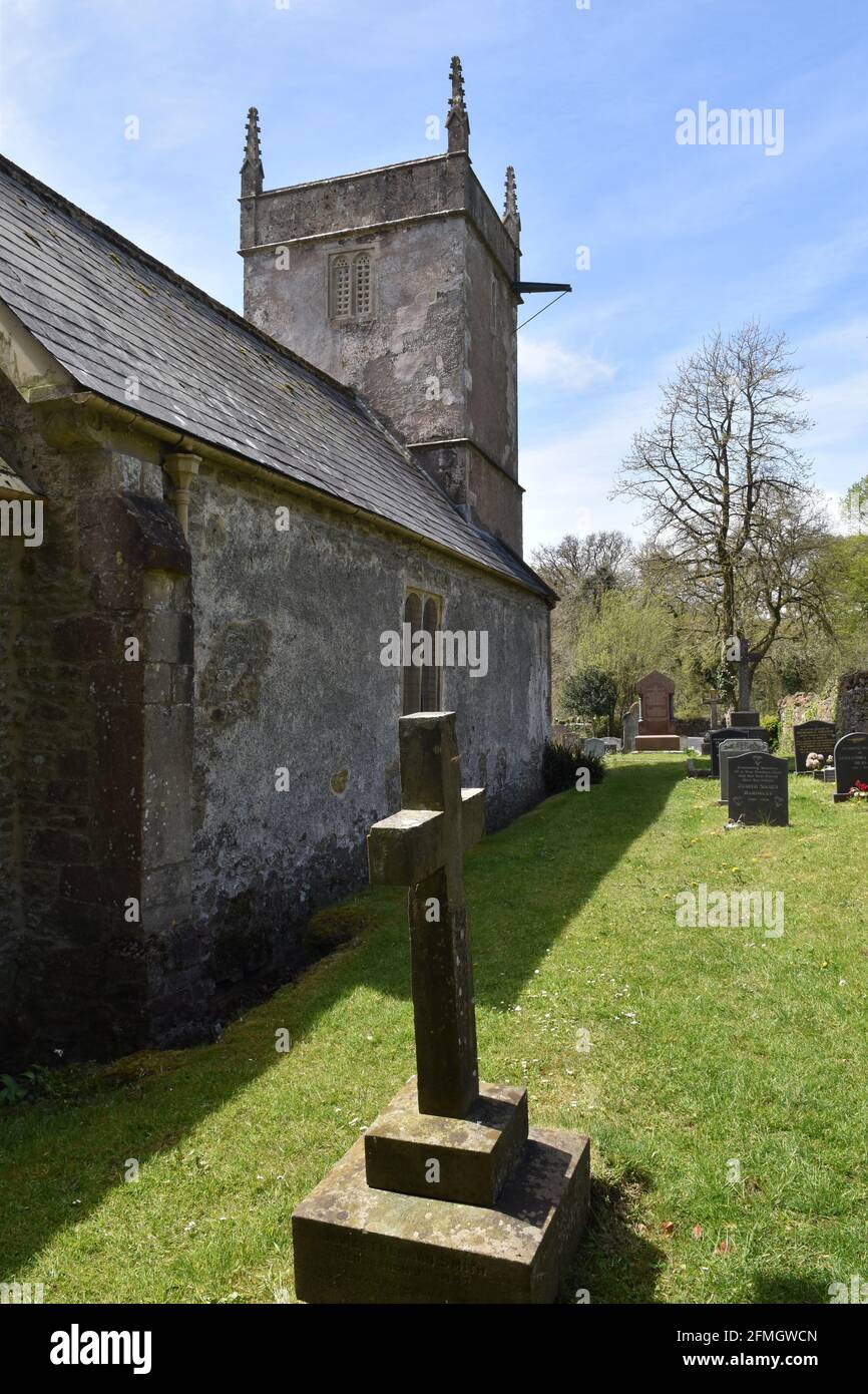 Old holcombe hi-res stock photography and images - Alamy