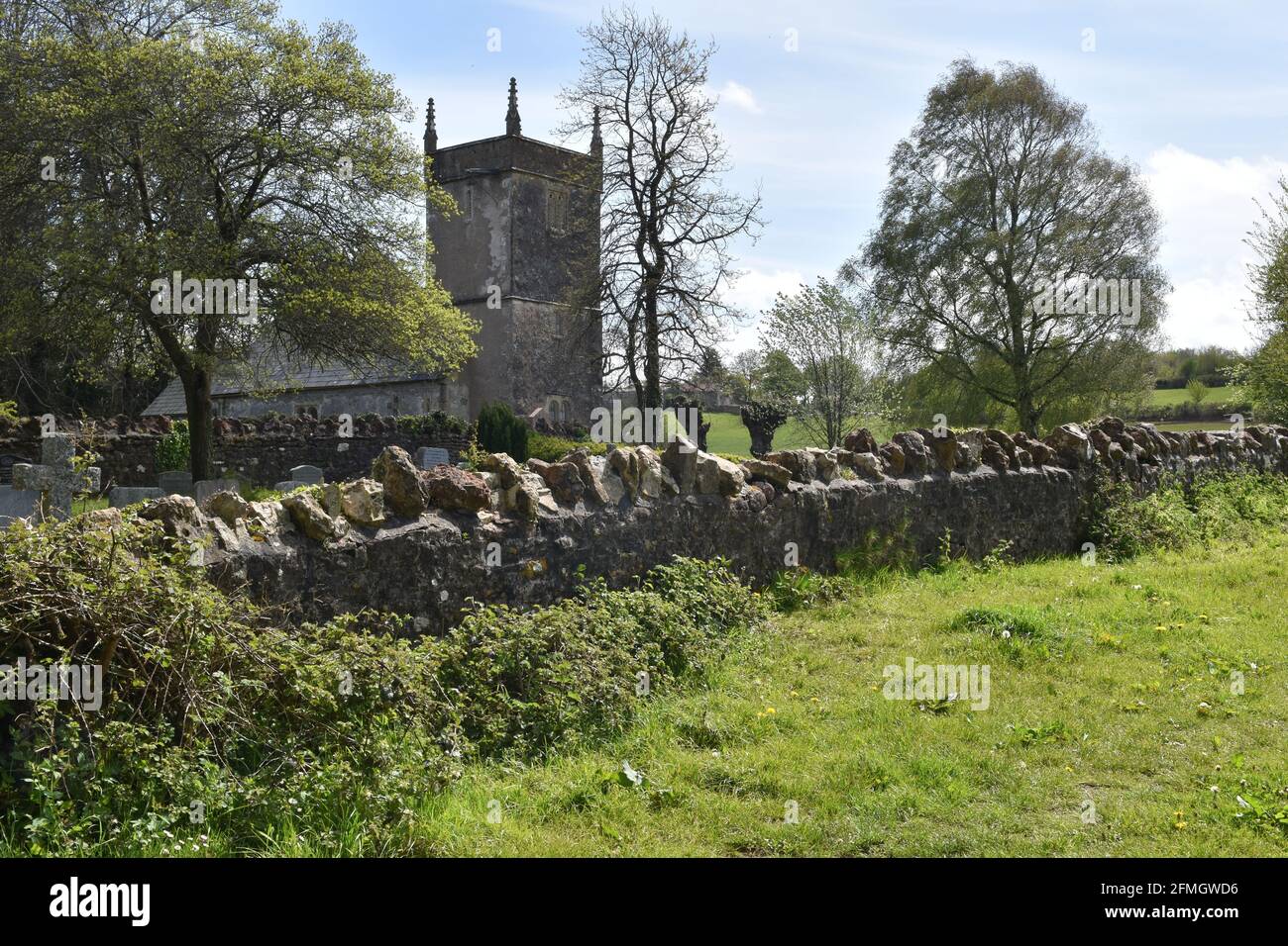 Old holcombe hi-res stock photography and images - Alamy