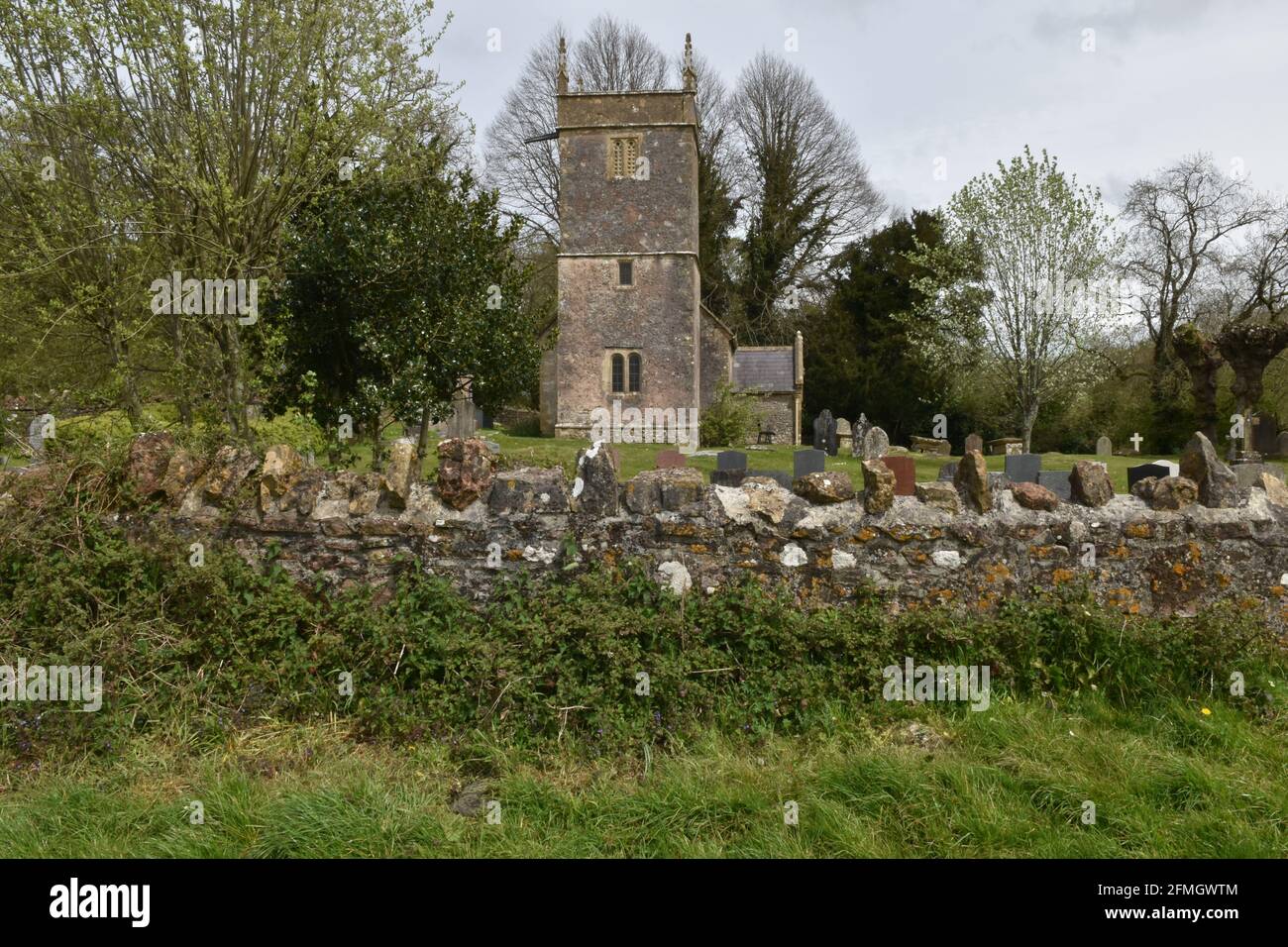 Old holcombe hi-res stock photography and images - Alamy