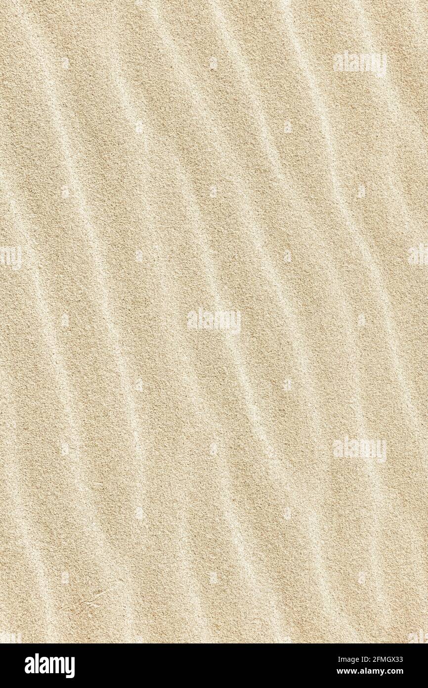 Stripes texture hi-res stock photography and images - Alamy