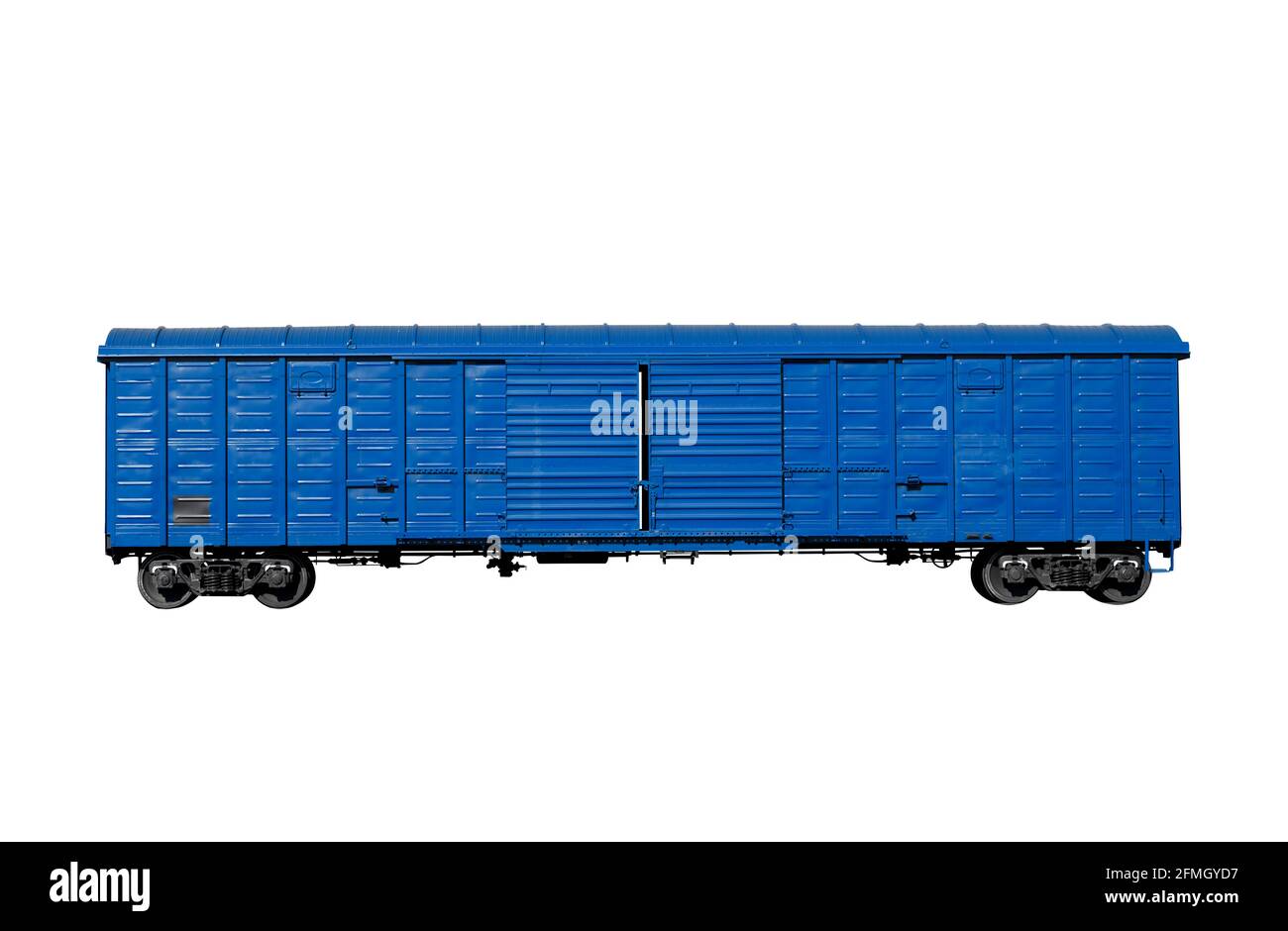 High speed class Cut Out Stock Images & Pictures - Alamy