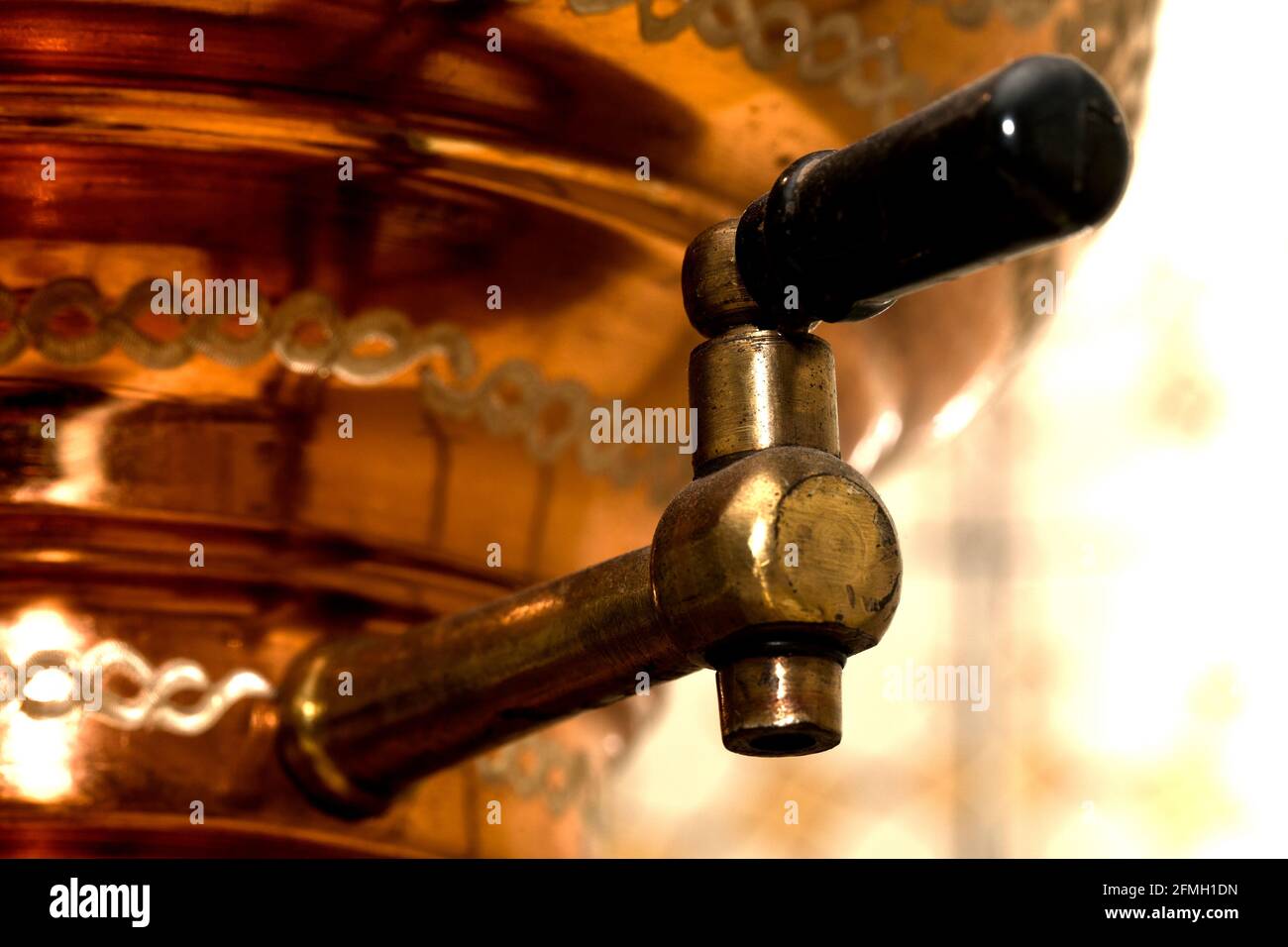 Set authentic traditional arabian hi-res stock photography and images ...